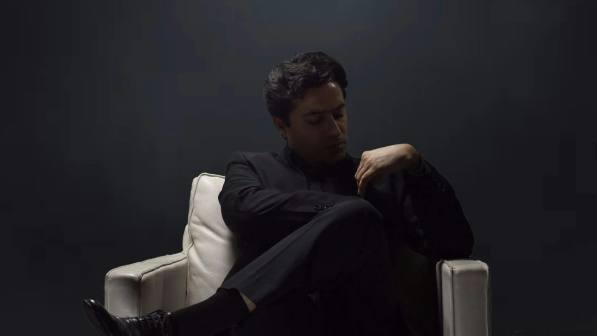 Class Presentation Videos, Download The BEST Free 4k Stock Video ...