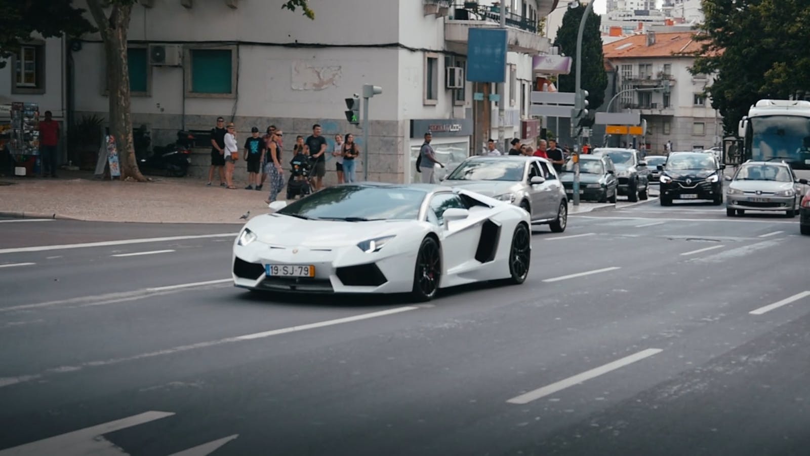 Lambo Videos, Download The BEST Free 4k Stock Video Footage & Lambo HD ...