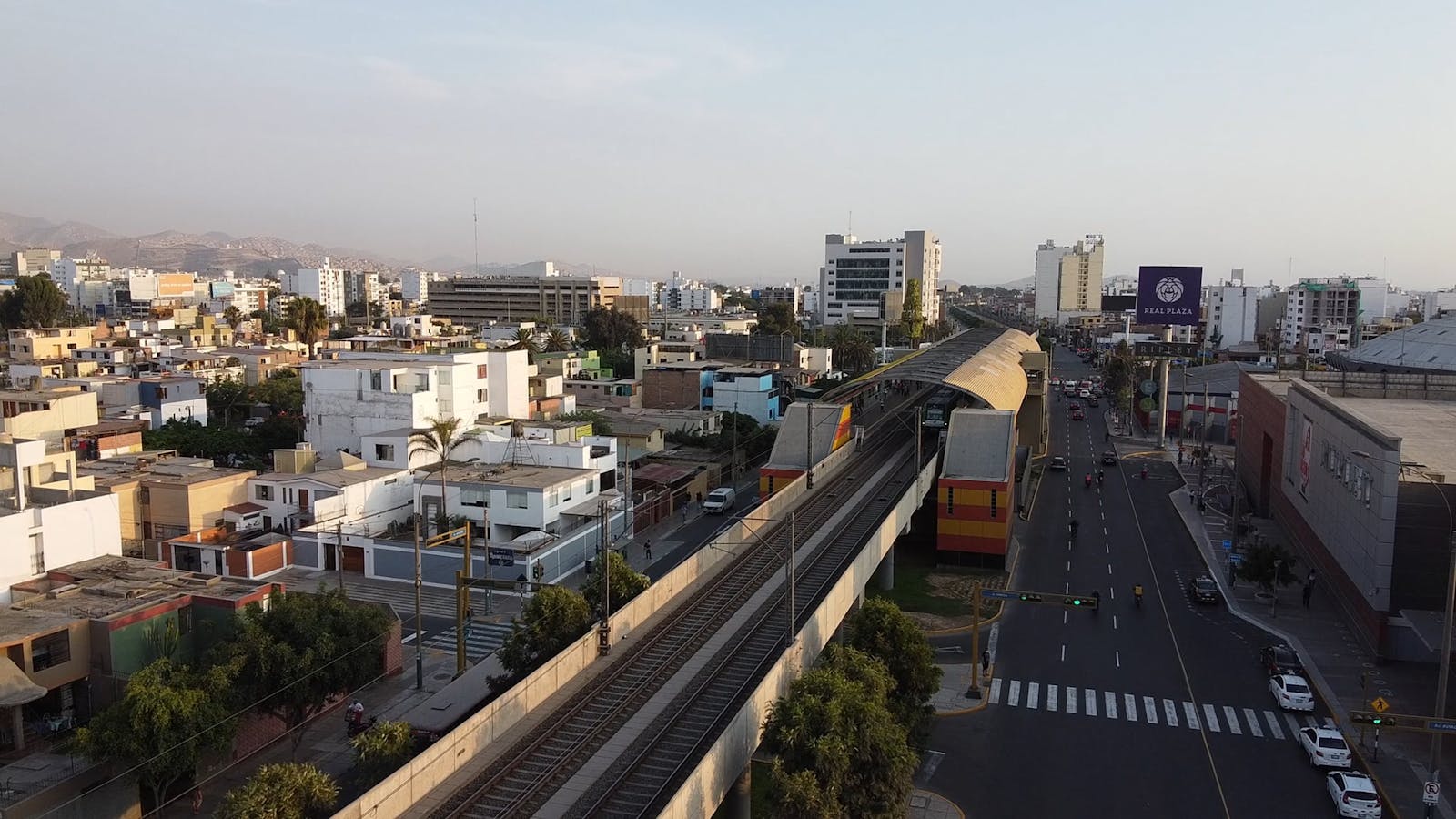 Los mejores 900+ vídeos de Lima Peru · Banco de Imágenes Gratis ...