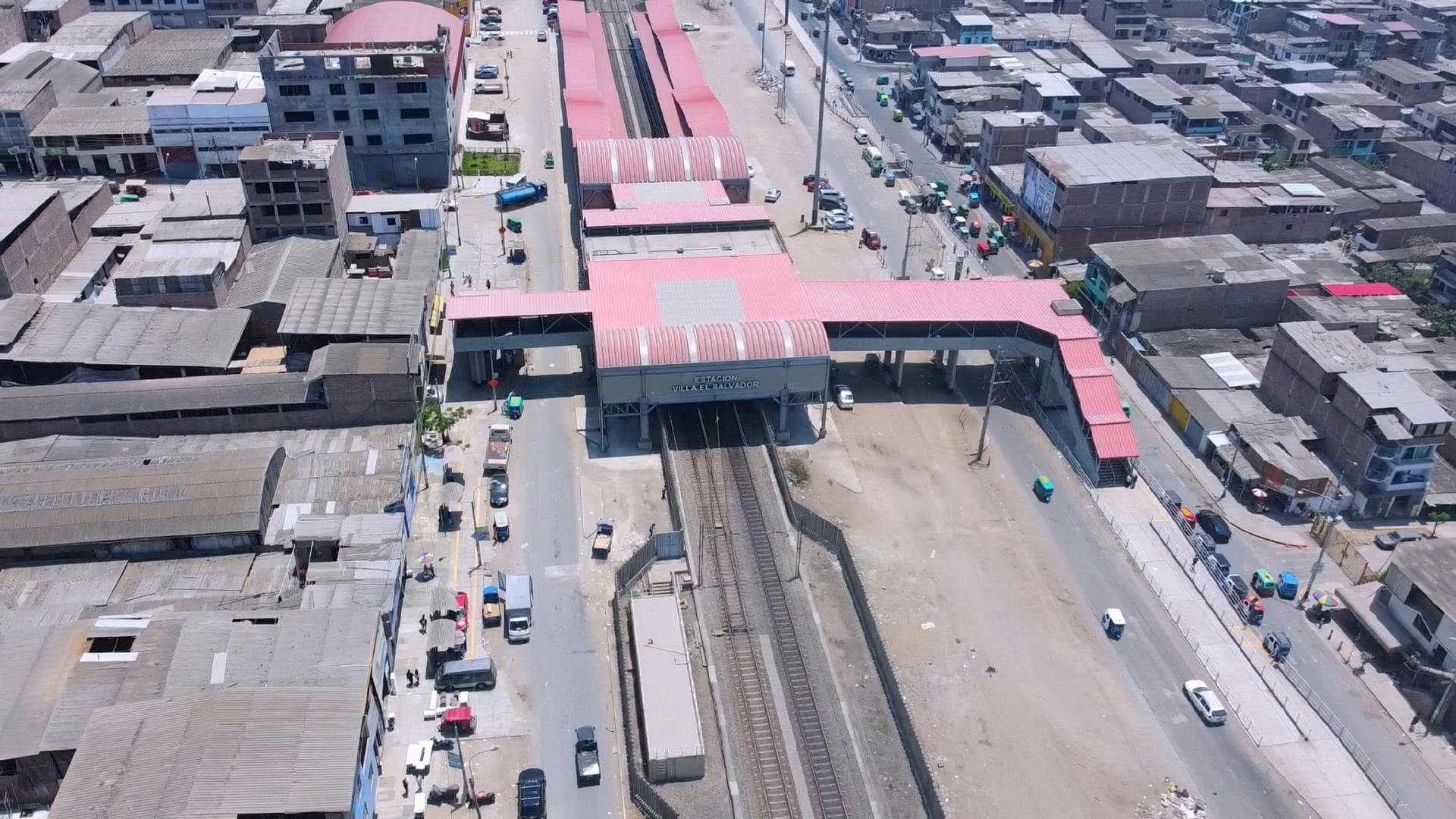 Andana De Tren Videos, Download The BEST Free 4k Stock Video Footage ...