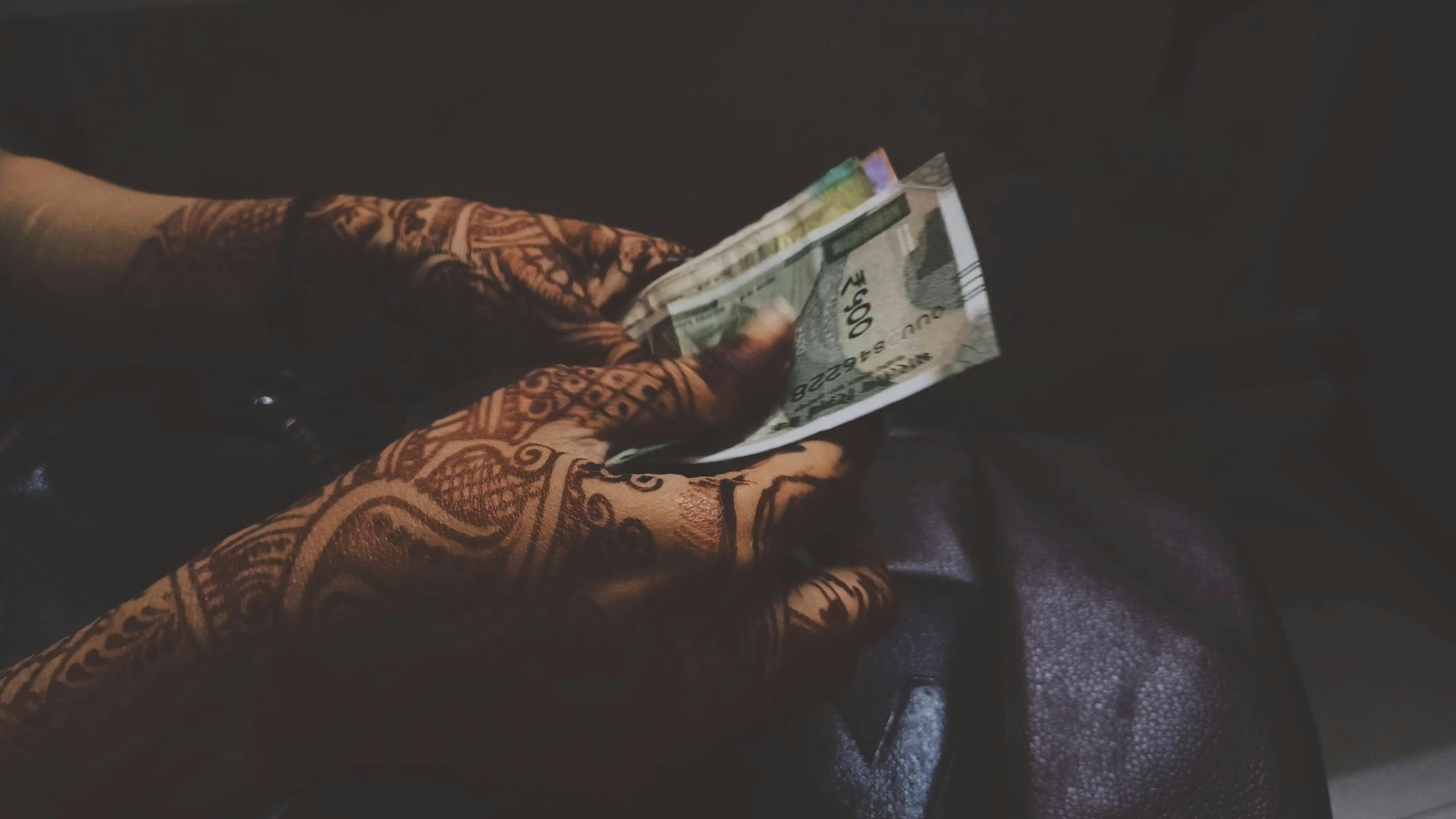 Significant Savings Videos, Download The BEST Free 4k Stock Video ...