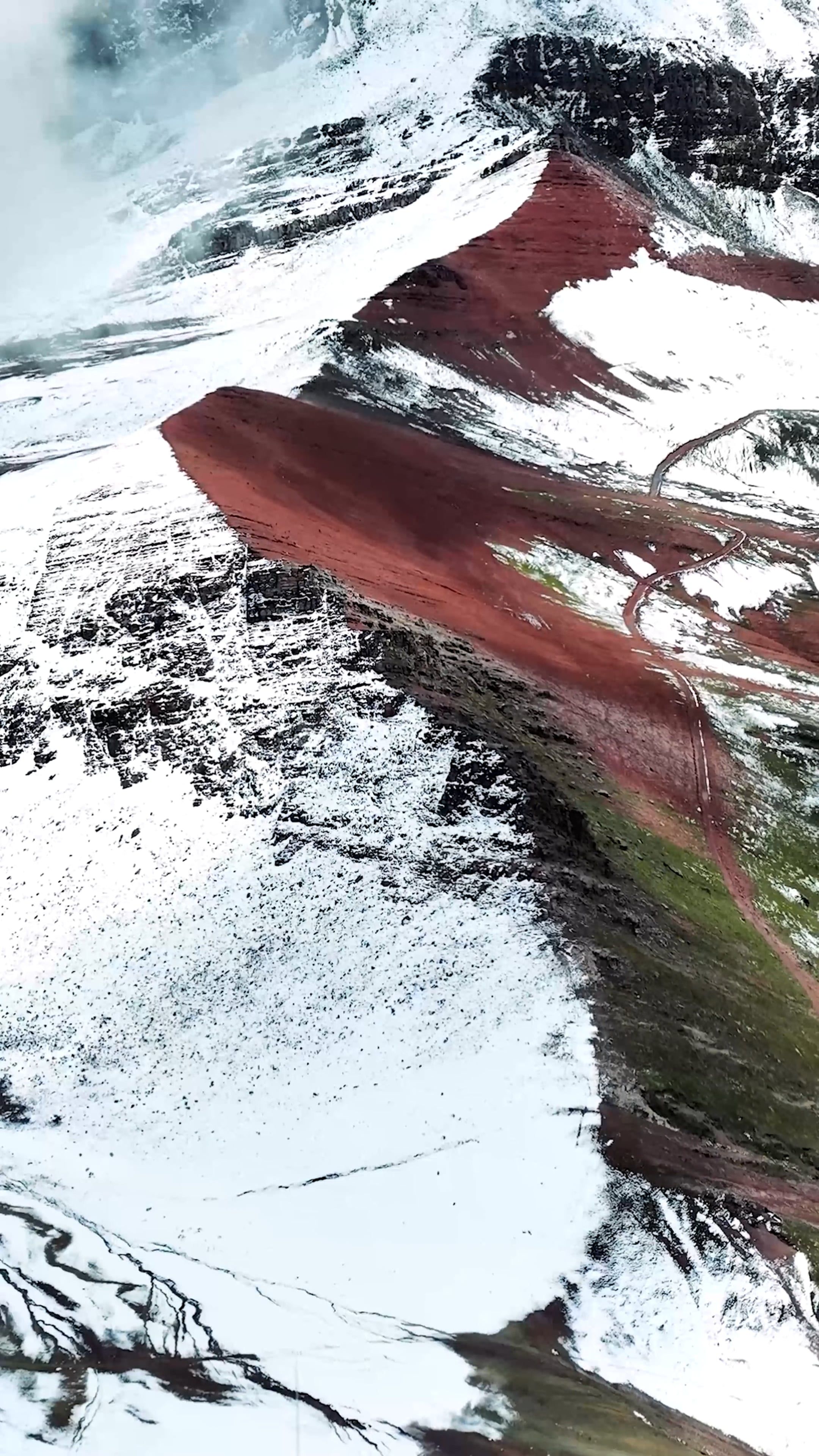 Frozen Volcano Videos, Download The BEST Free 4k Stock Video Footage ...