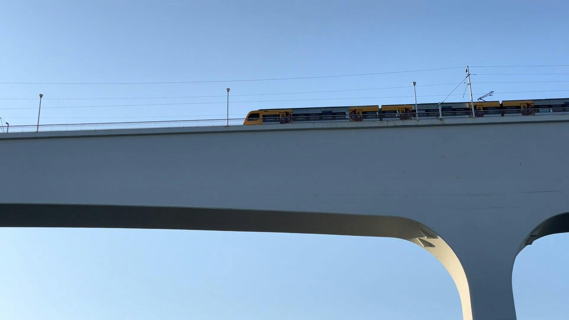 Electric Express Videos, Download The BEST Free 4k Stock Video Footage & Electric Express HD ...