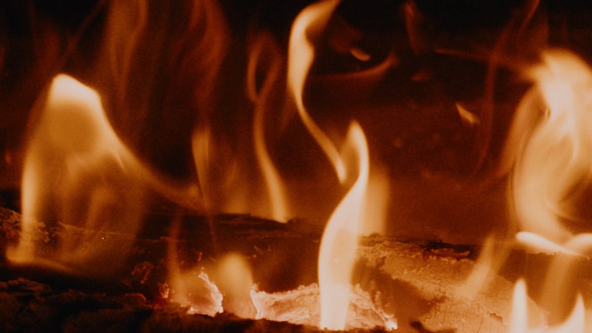 Fire Fighting Videos, Download The BEST Free 4k Stock Video Footage ...