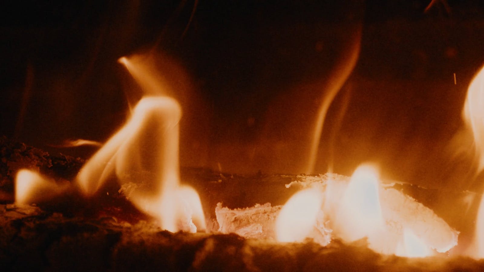 Fire Fighting Videos, Download The BEST Free 4k Stock Video Footage ...