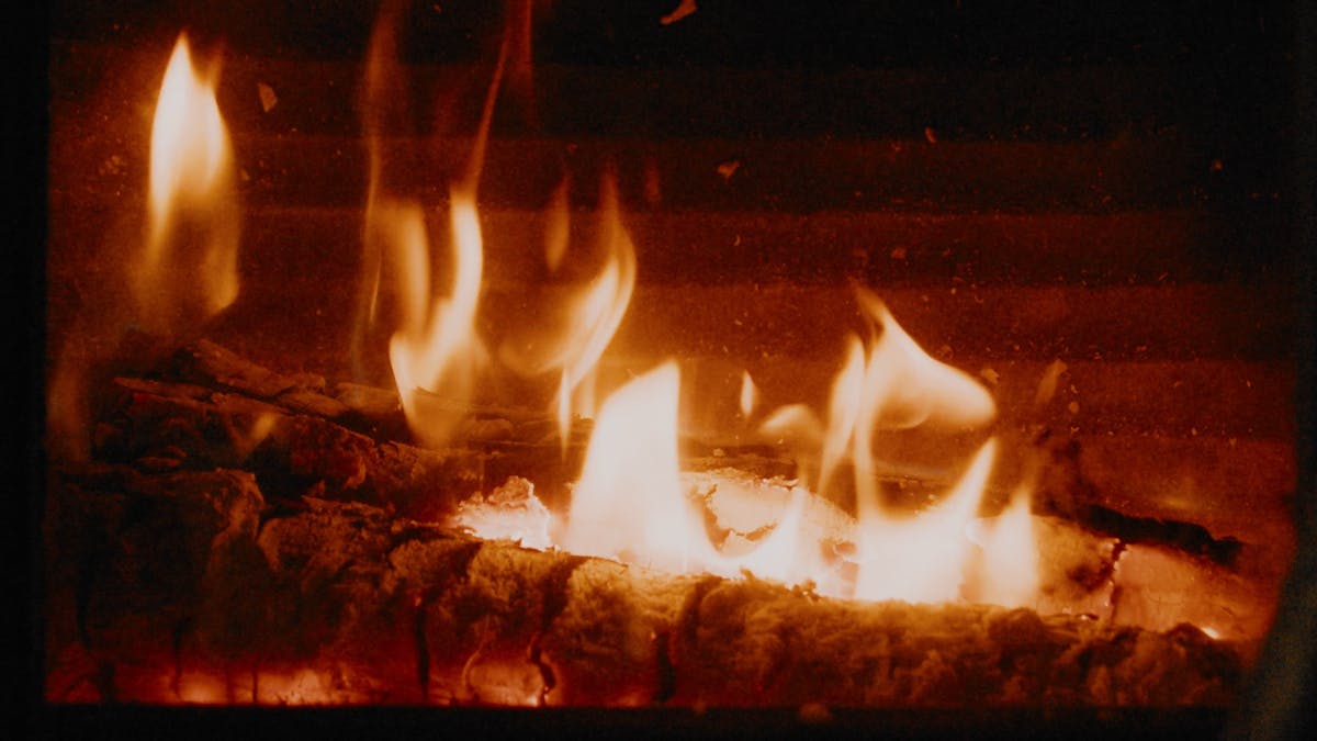 Fire Fighting Videos, Download The BEST Free 4k Stock Video Footage ...