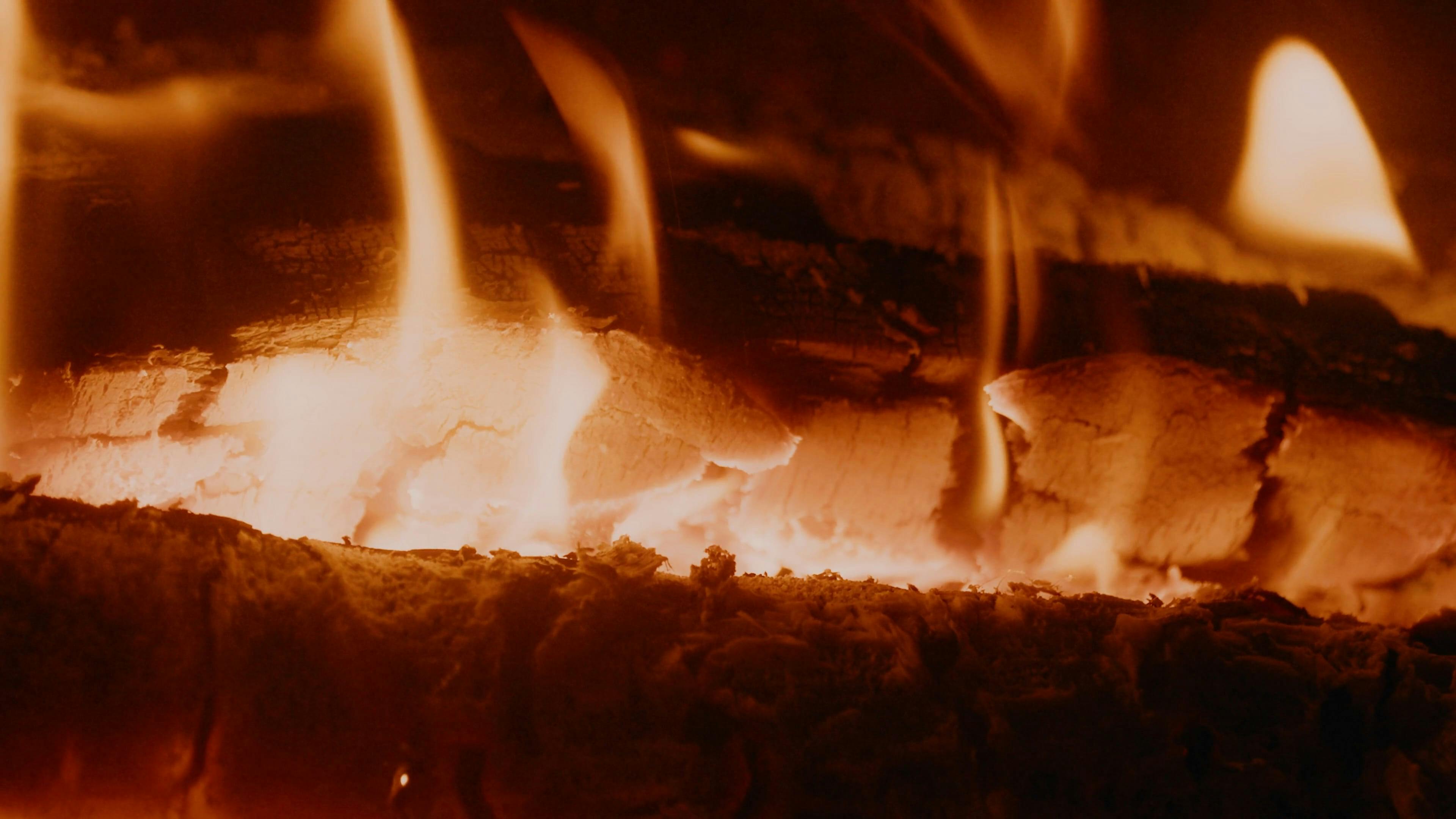 Fire Fighting Videos, Download The BEST Free 4k Stock Video Footage ...