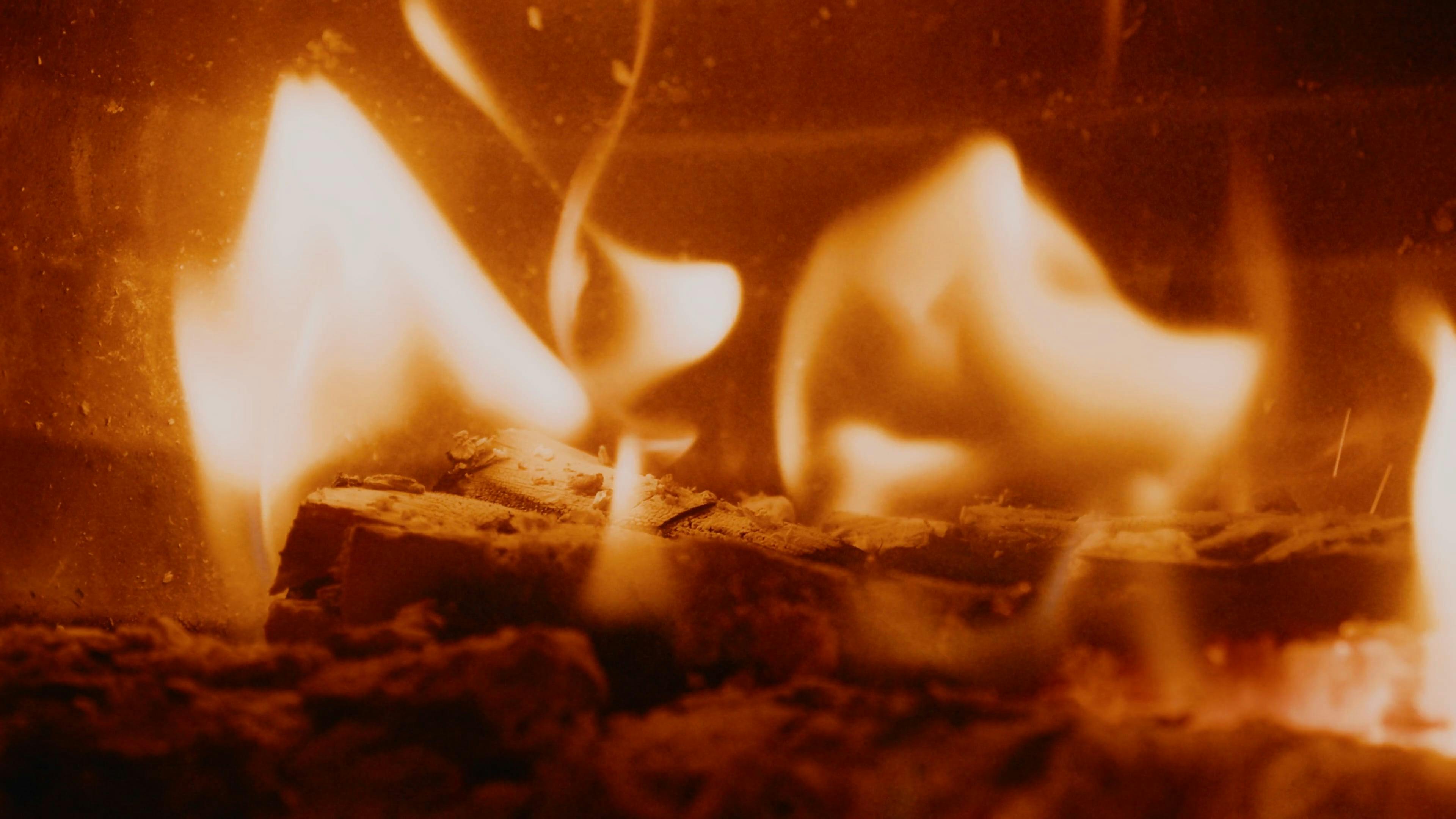 Ember Pop Videos, Download The BEST Free 4k Stock Video Footage & Ember ...
