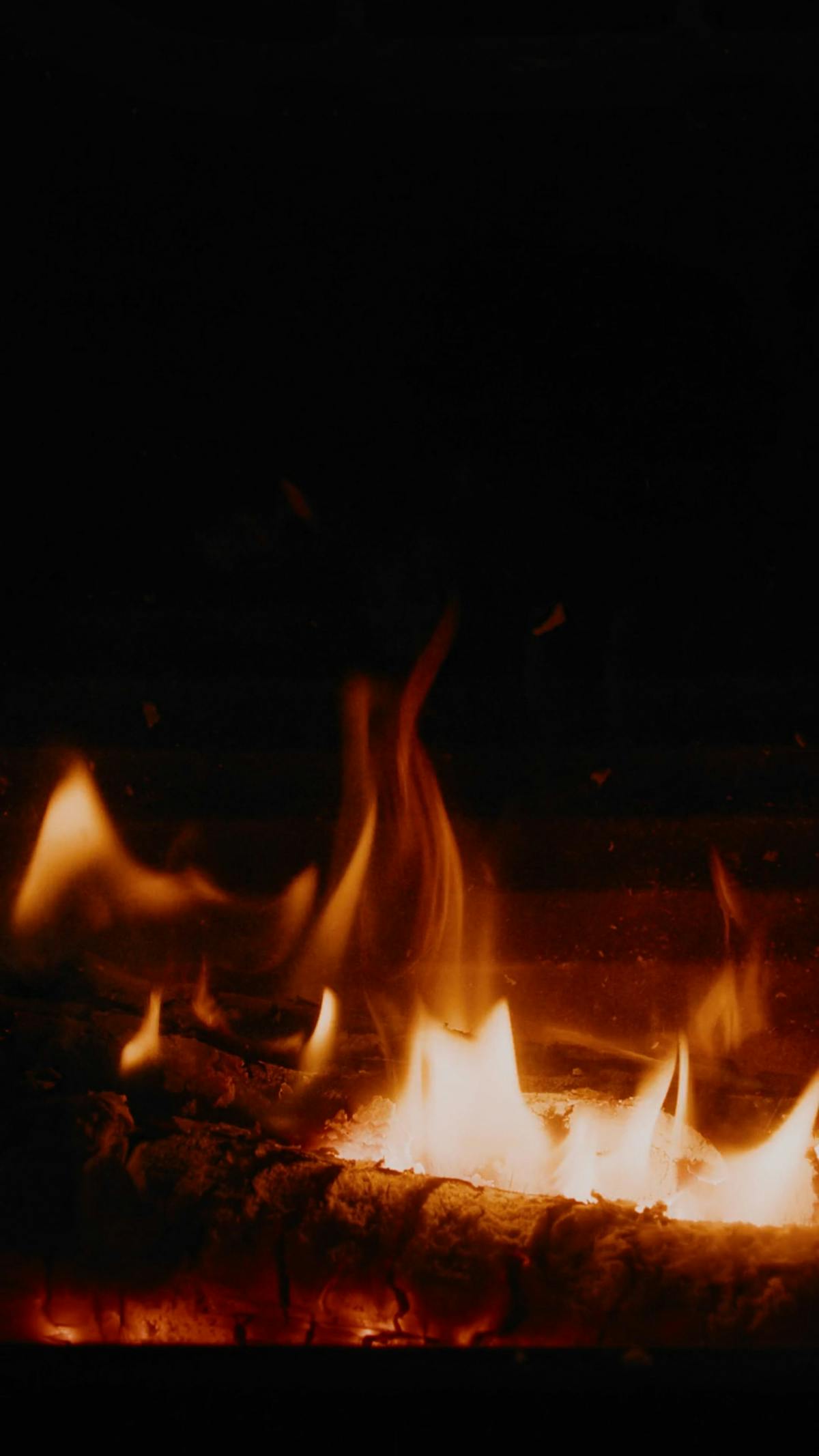 On Fire Videos, Download The BEST Free 4k Stock Video Footage & On Fire ...