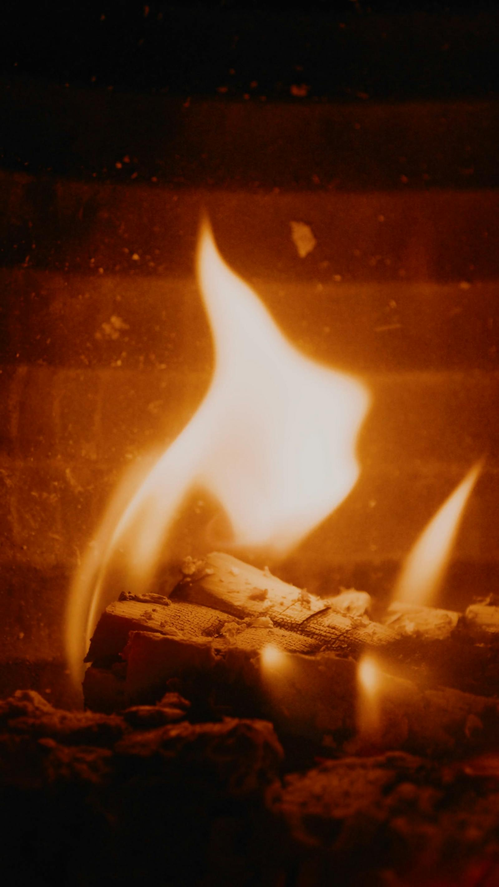 Fire Fighting Videos, Download The BEST Free 4k Stock Video Footage ...