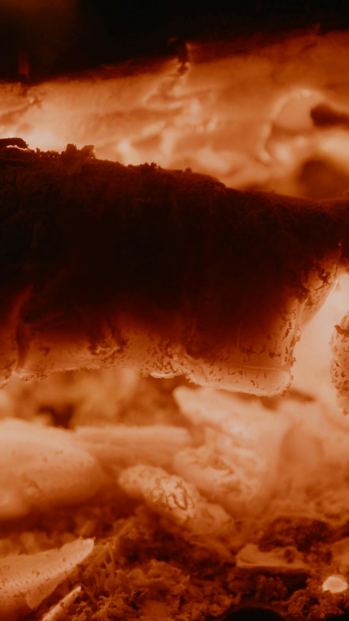 Fire Fighting Videos, Download The BEST Free 4k Stock Video Footage ...