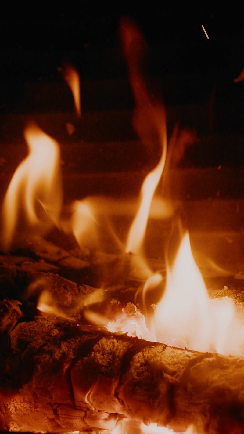 Fire Fighting Videos, Download The BEST Free 4k Stock Video Footage ...