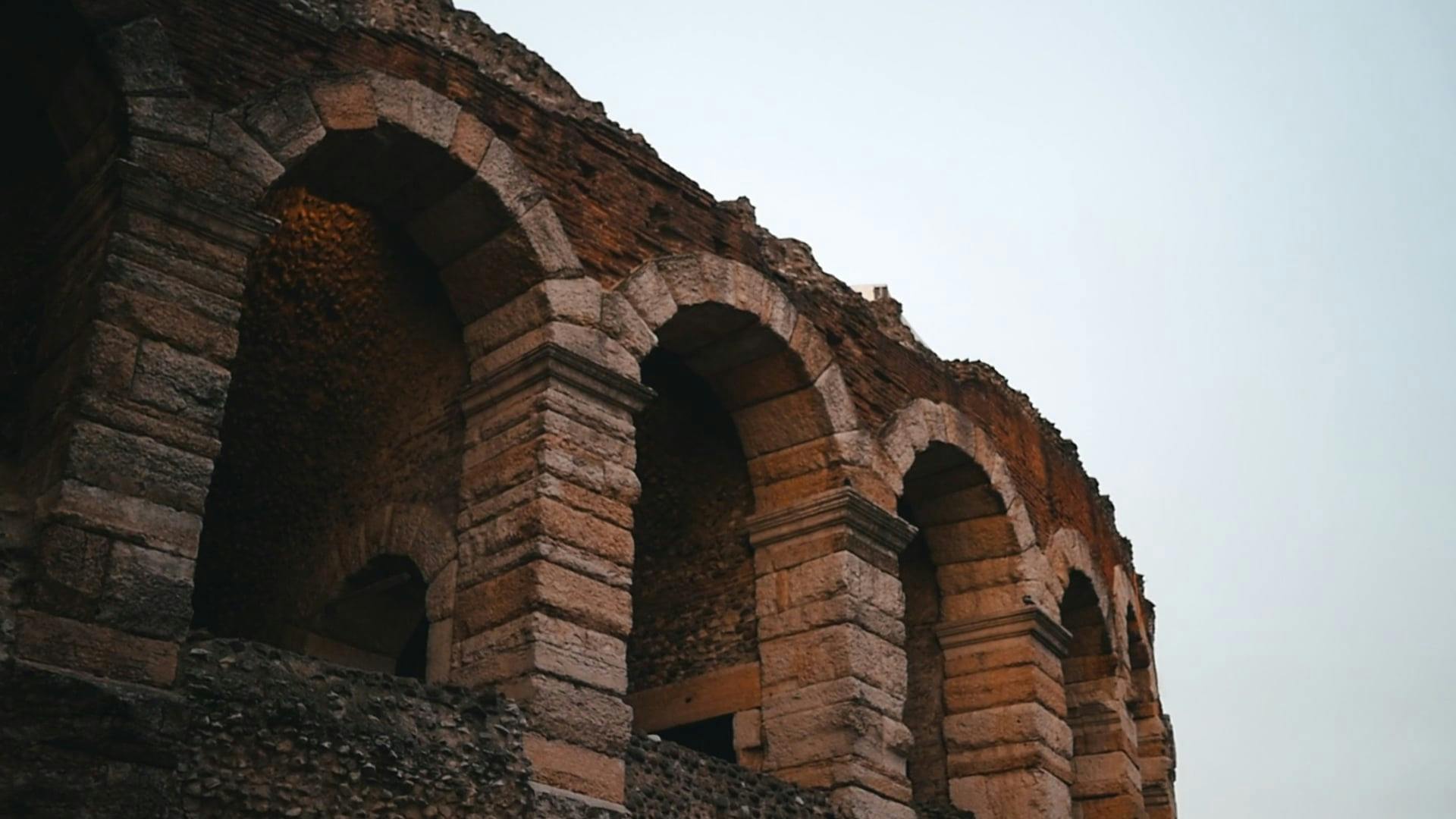 Travel Place Photo Videos, Download The BEST Free 4k Stock Video ...