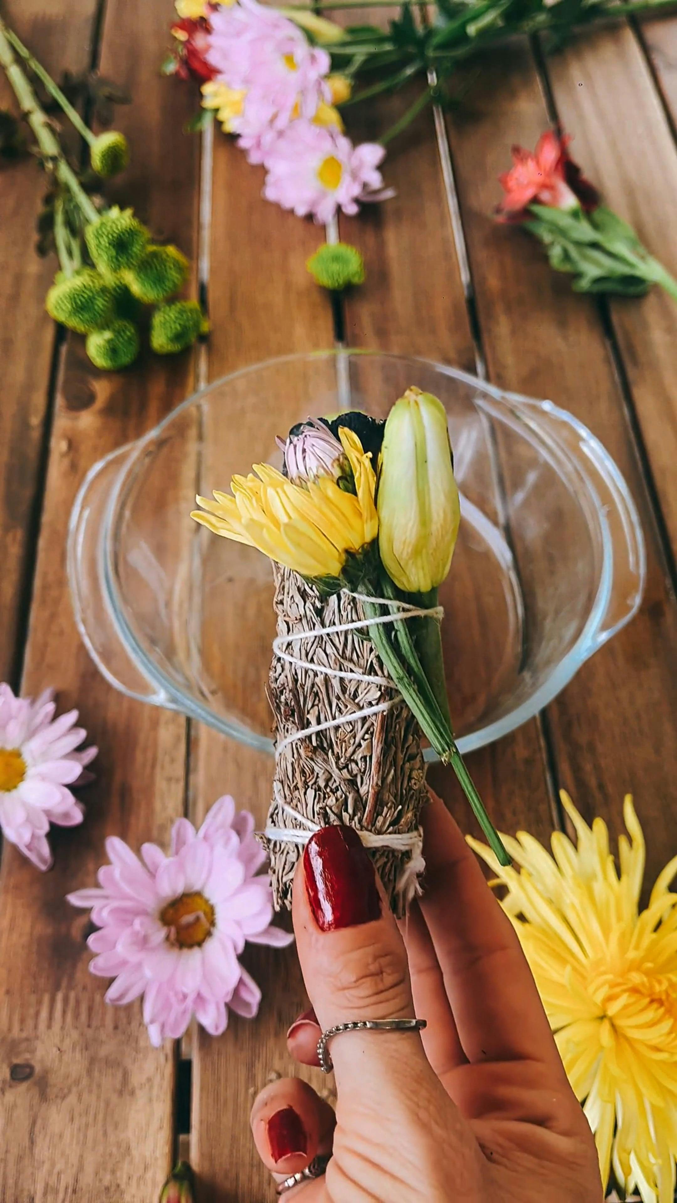 Intention Videos, Download The BEST Free 4k Stock Video Footage ...