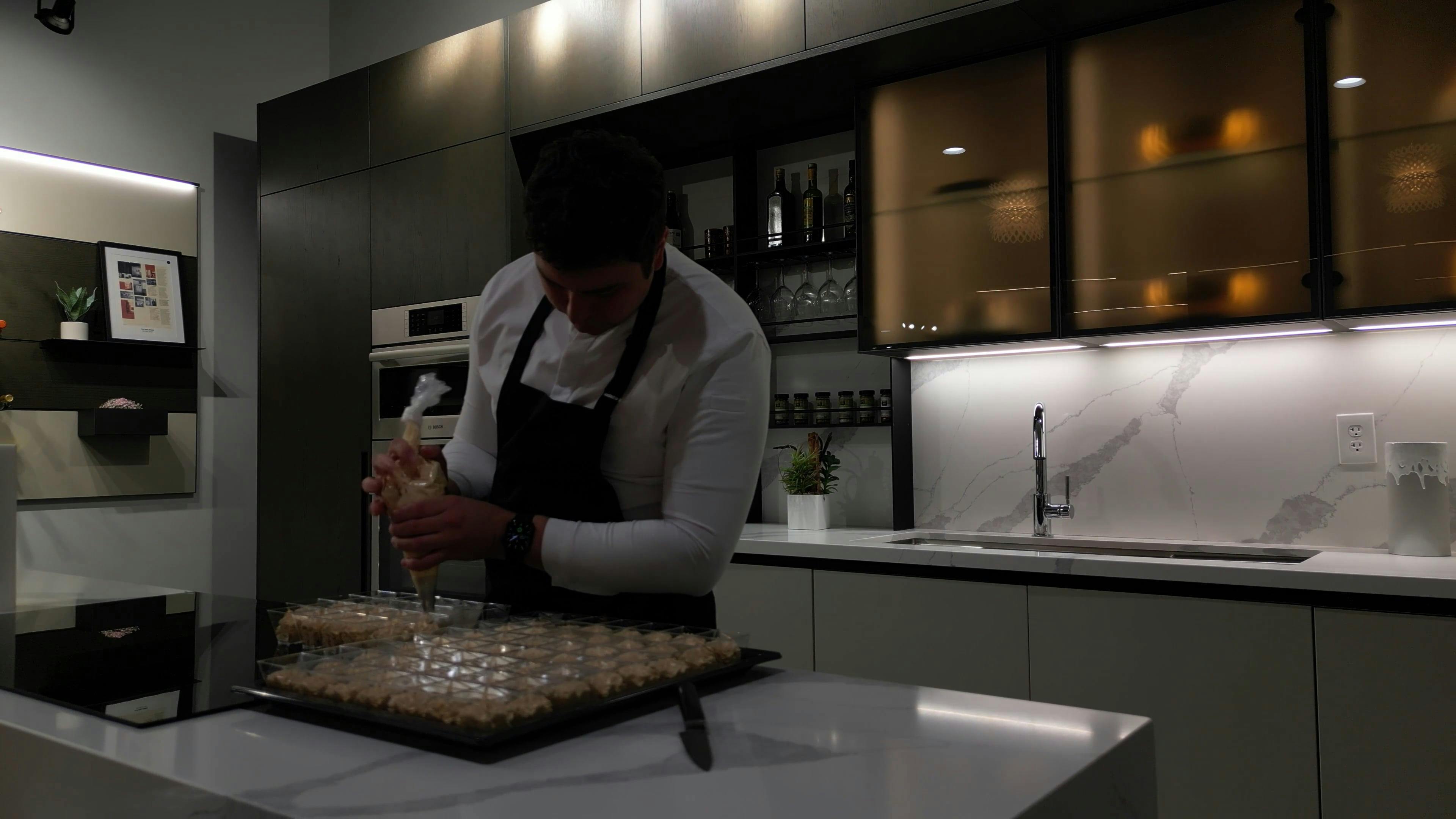 Coocking Videos, Download The BEST Free 4k Stock Video Footage ...