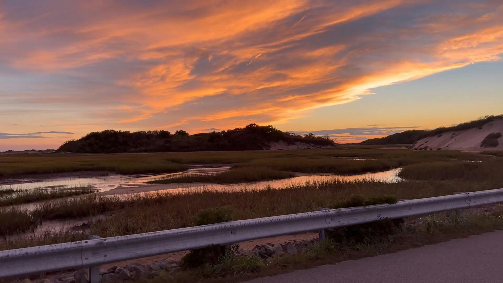 Luan Araujo - 사진