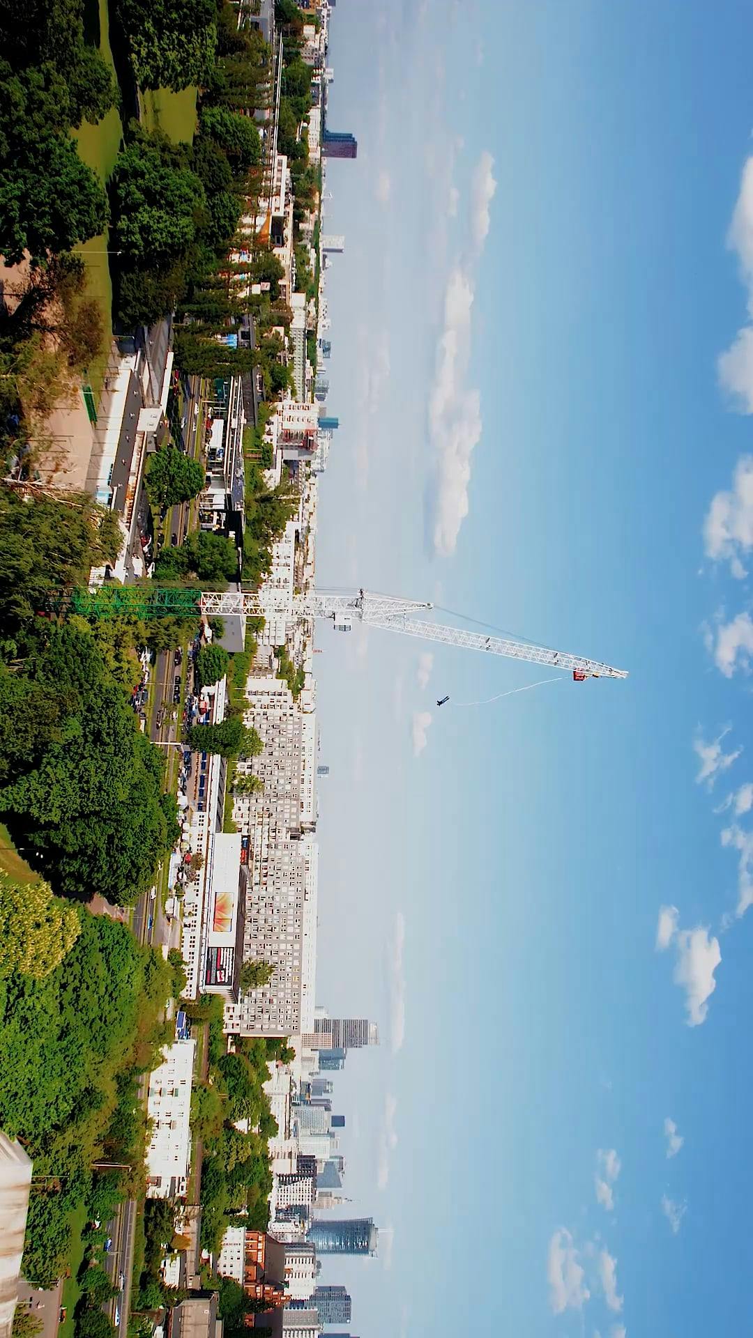 Milan Mathew - 摄影