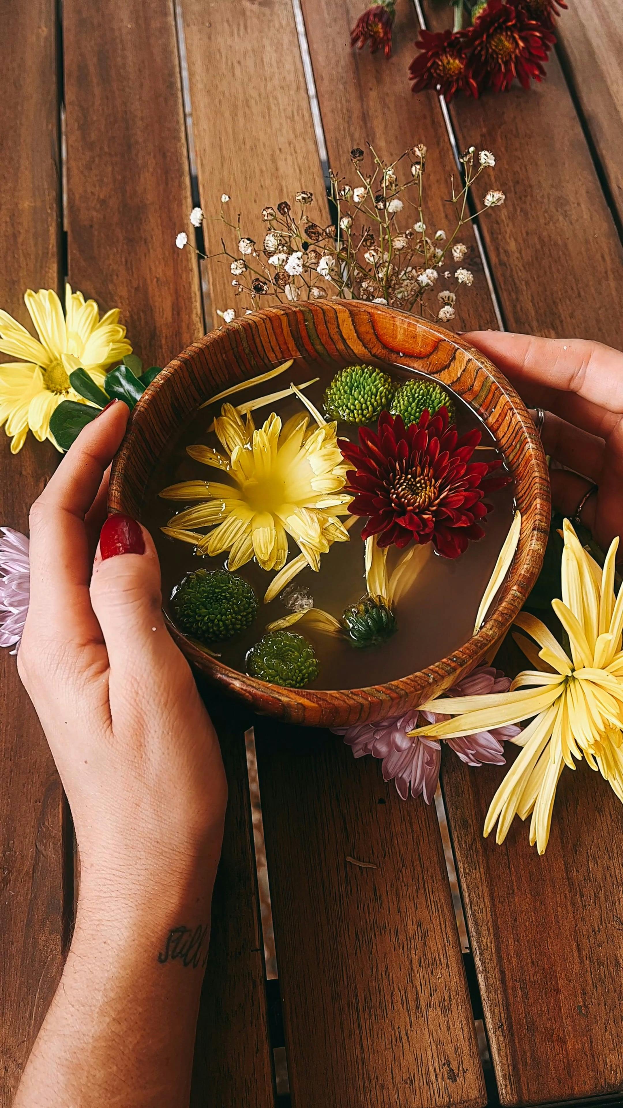 Spiritual Healing Videos, Download The BEST Free 4k Stock Video Footage ...