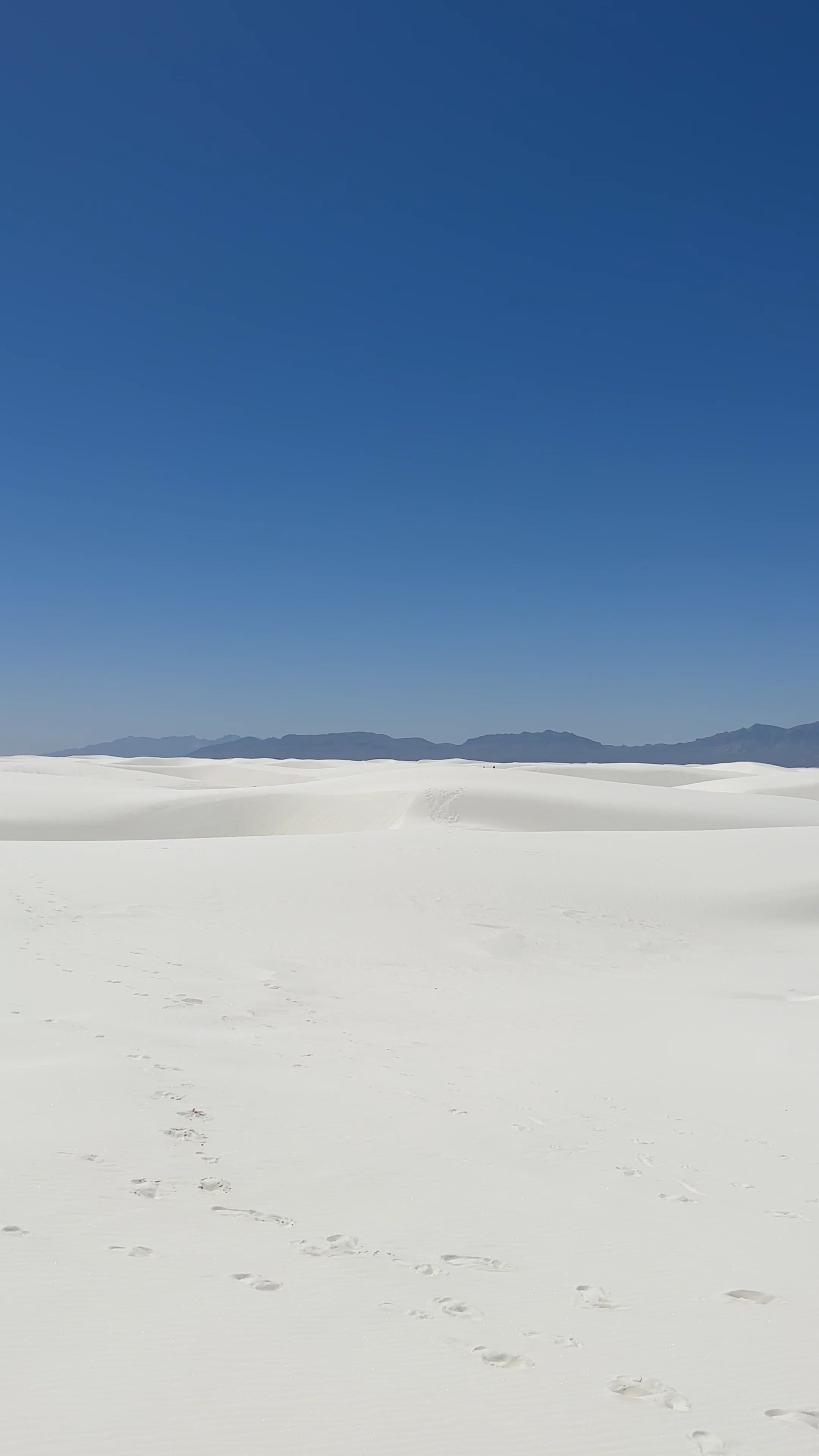 Famous Desert Huacachina Of Peru Also Known As Oasis Of America Free ...