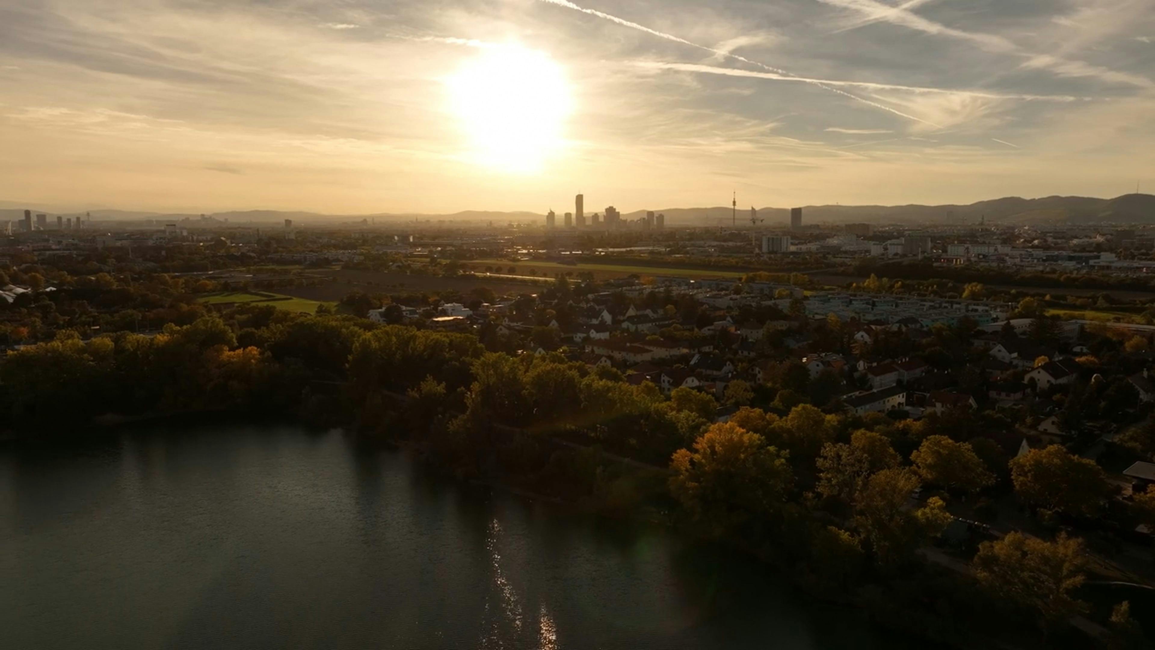 Freepik+Pl Videos, Download The BEST Free 4k Stock Video Footage ...