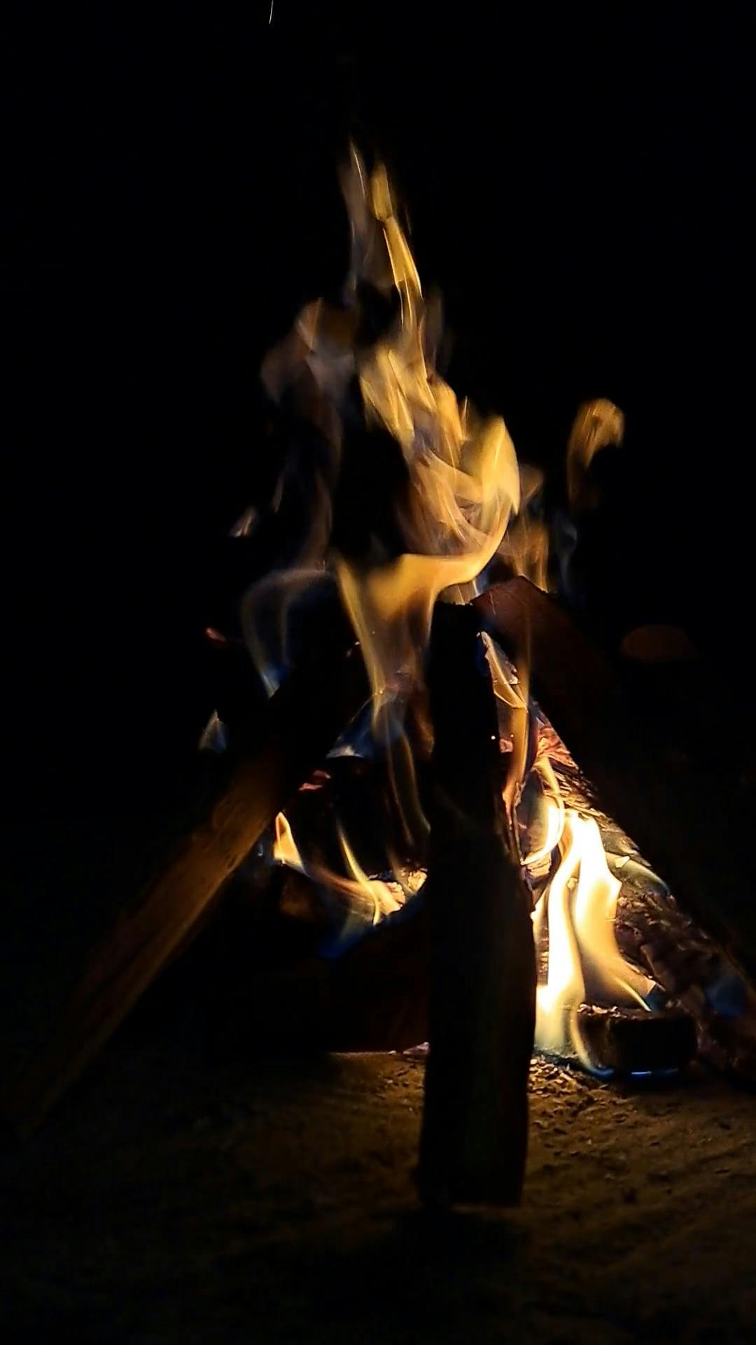 Blazing+Fire Videos, Download The BEST Free 4k Stock Video Footage ...