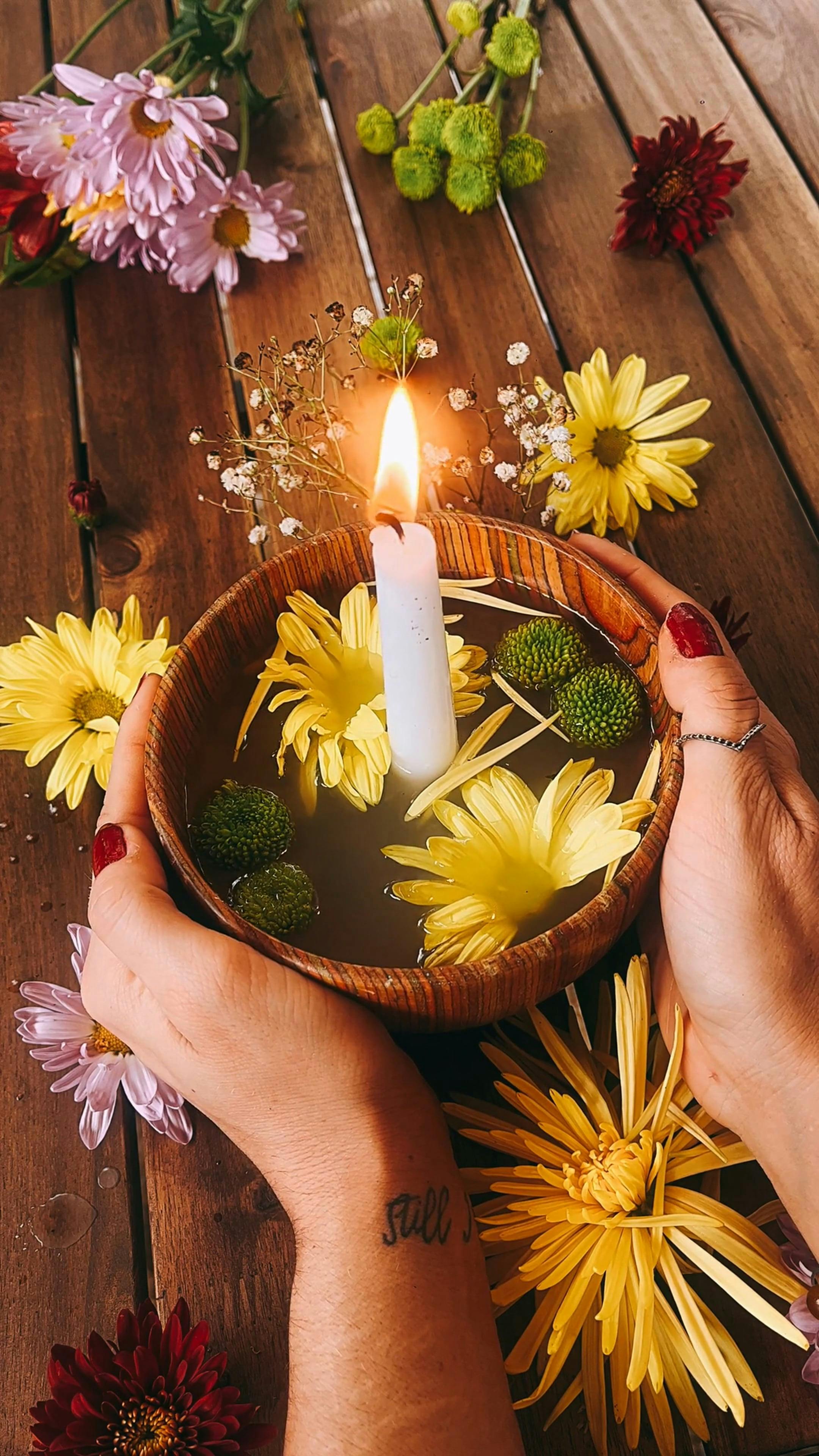 Candle March Videos, Download The BEST Free 4k Stock Video Footage ...