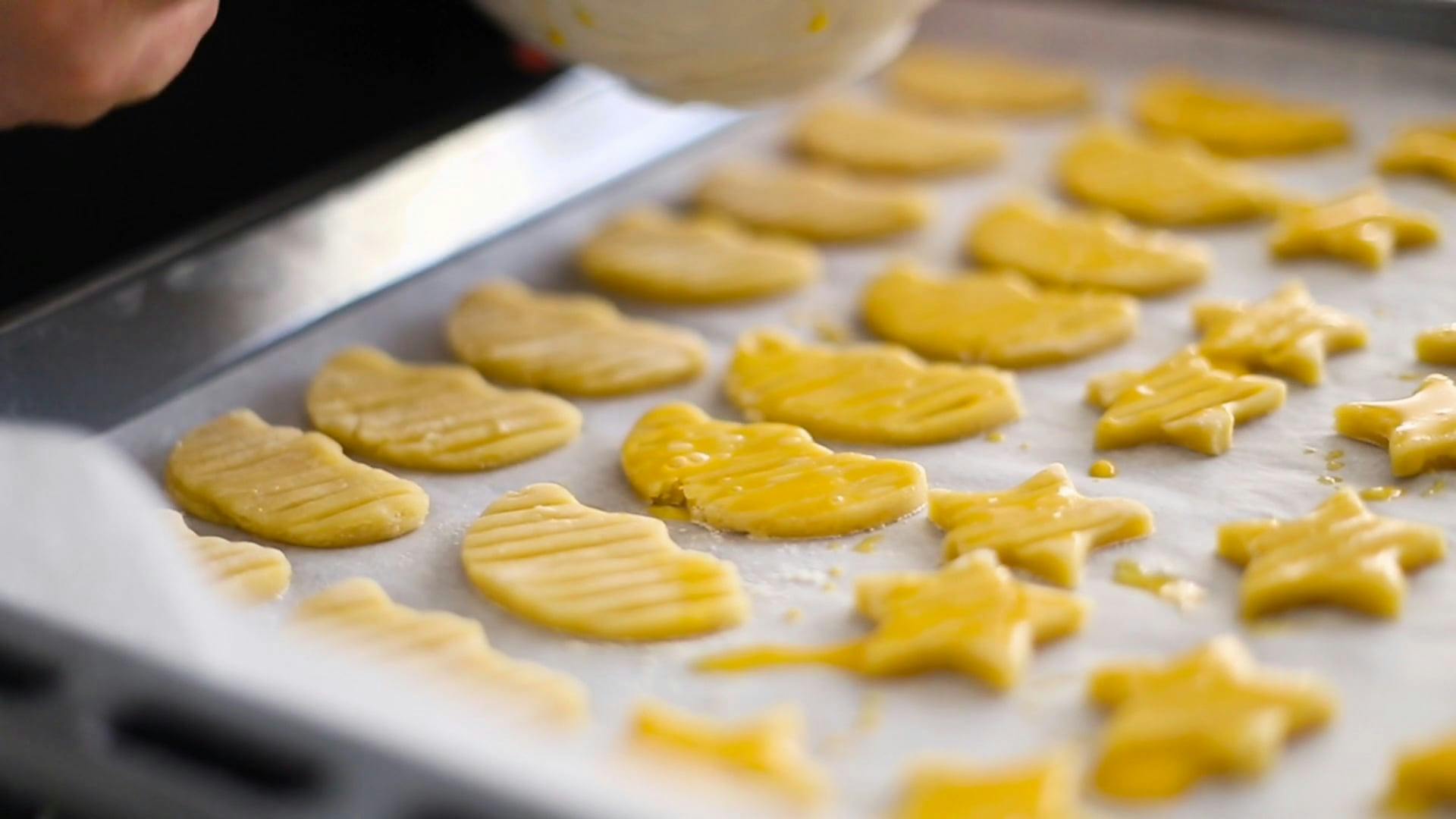 10,000+ Best Baking Photos · 100% Free Download · Pexels Stock Photos