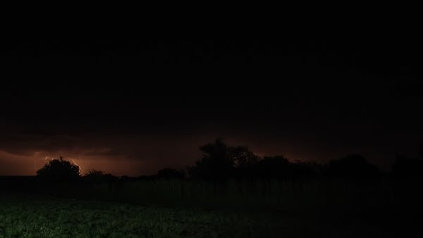 Lightning And Thunder Videos, Download The BEST Free 4k Stock Video ...