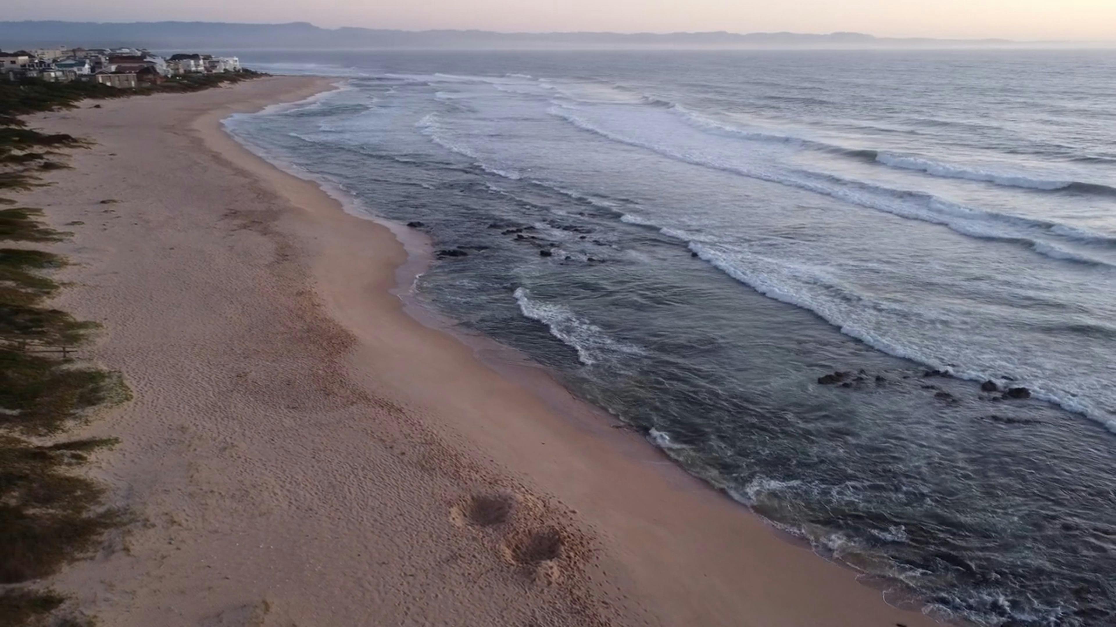 Beach Arial Videos, Download The BEST Free 4k Stock Video Footage ...