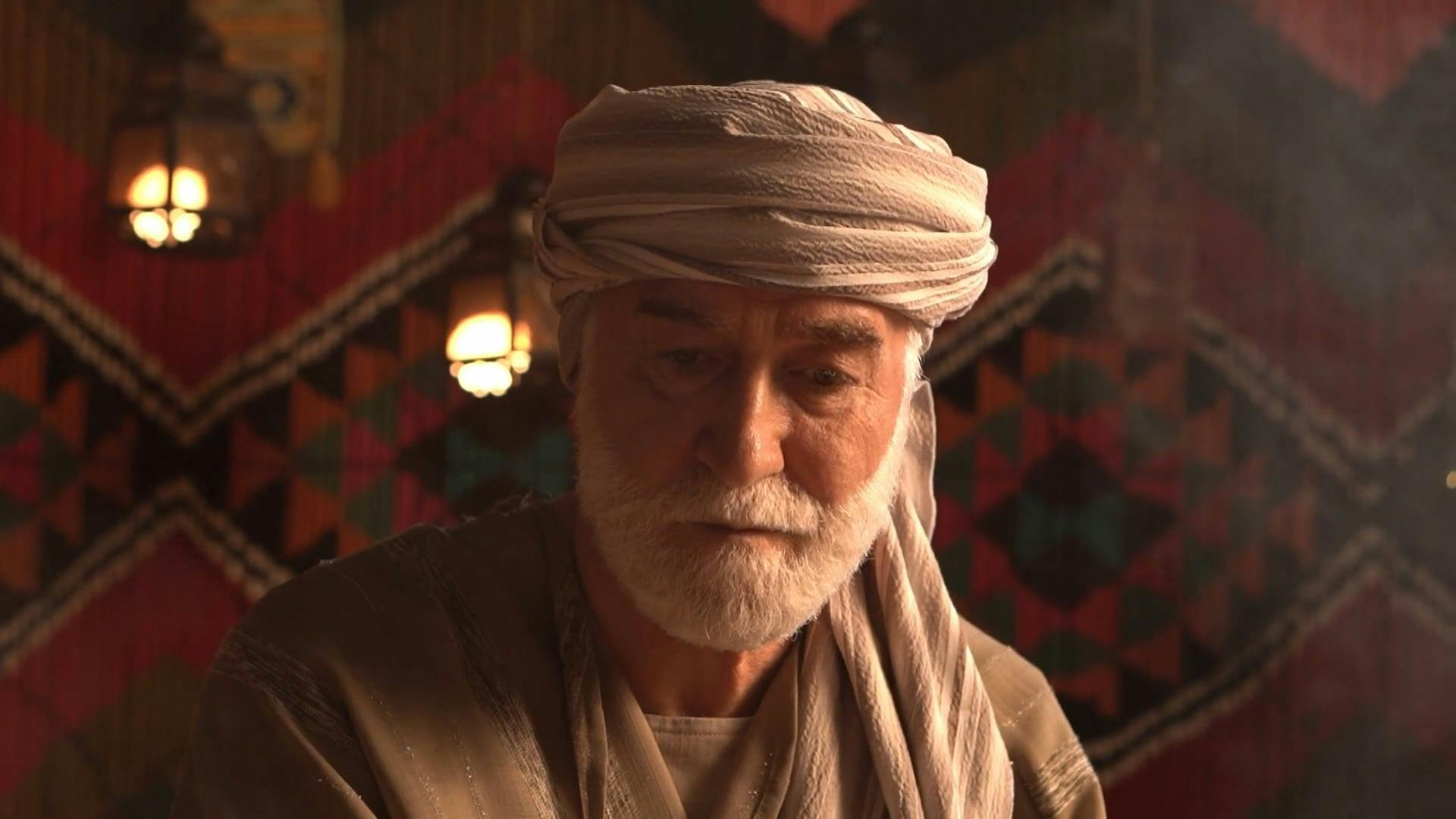 Simple Night Background Videos, Download The BEST Free 4k Stock Video ...