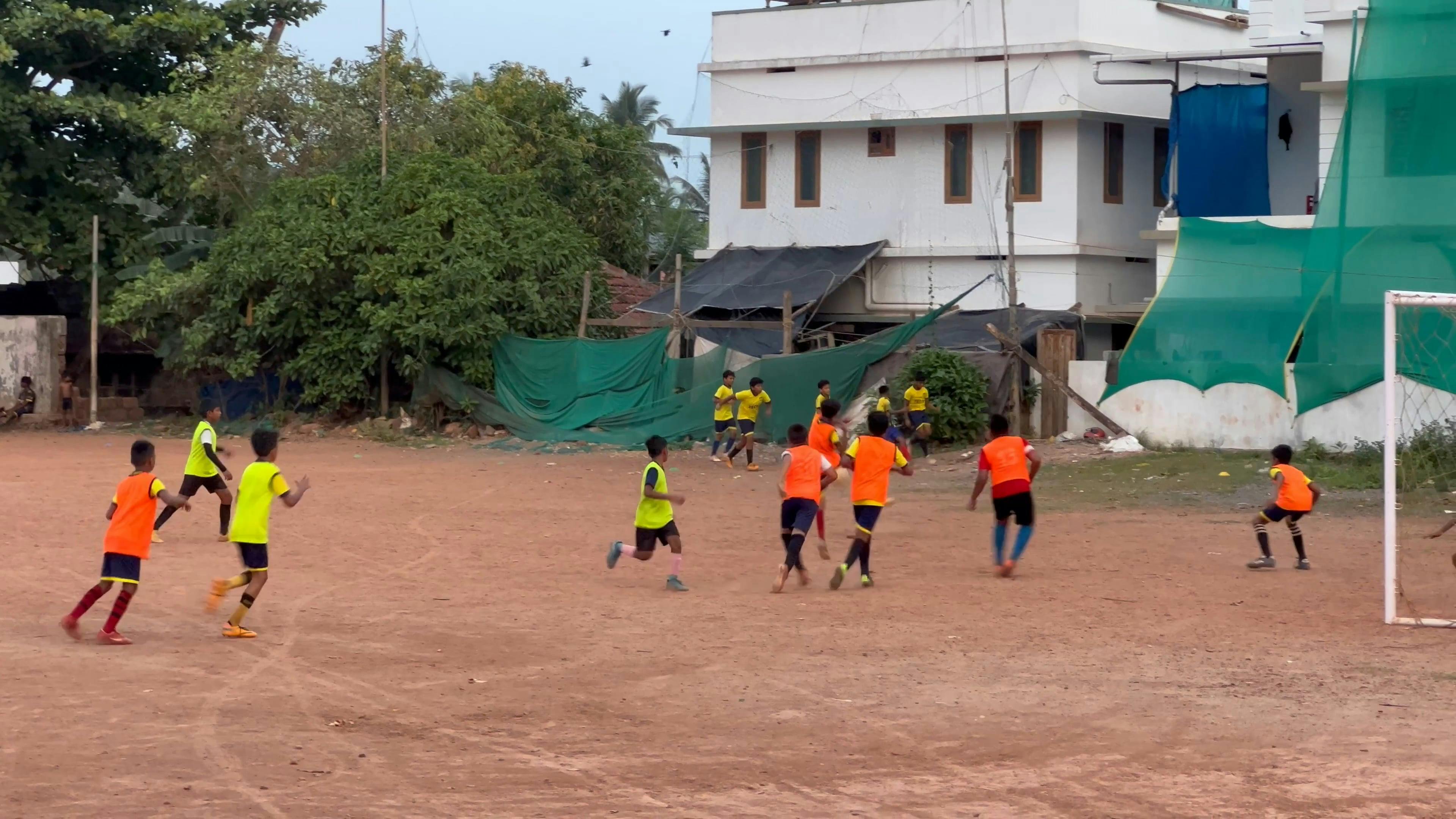 Soccer Tactic Videos, Download The BEST Free 4k Stock Video Footage ...