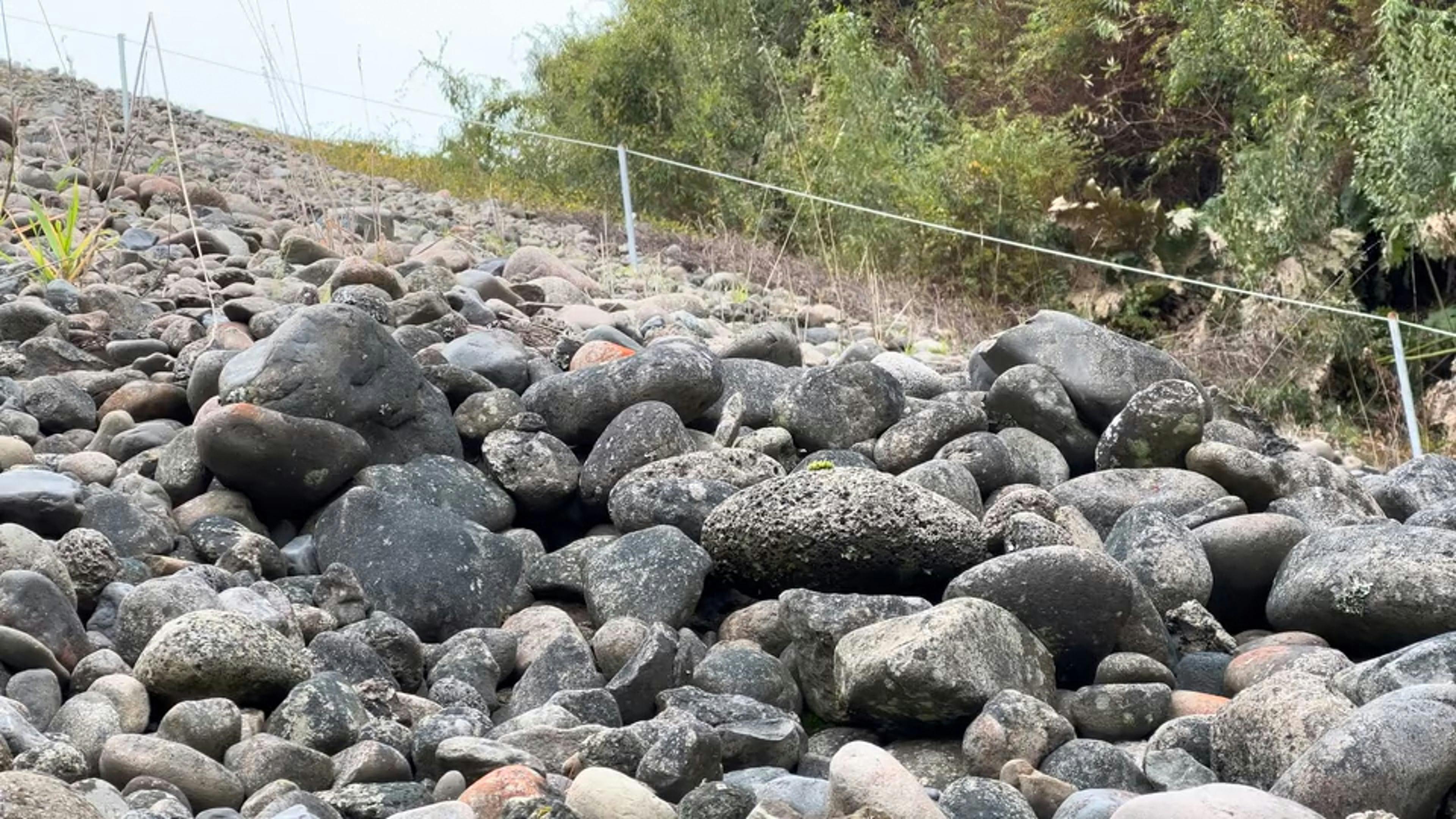 Slope Stability Videos, Download The BEST Free 4k Stock Video Footage ...