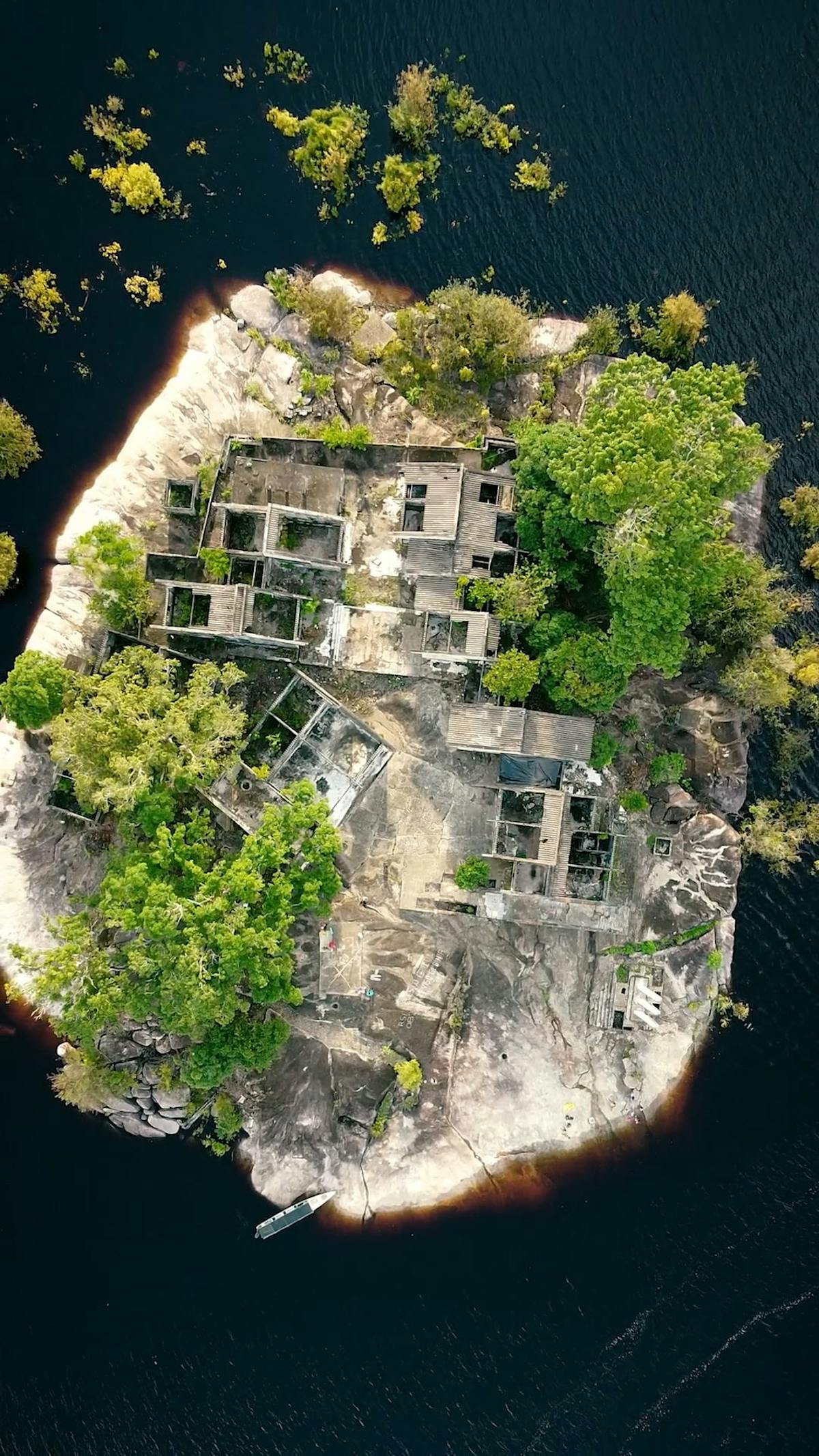 Cinematic City Videos, Download The BEST Free 4k Stock Video Footage ...