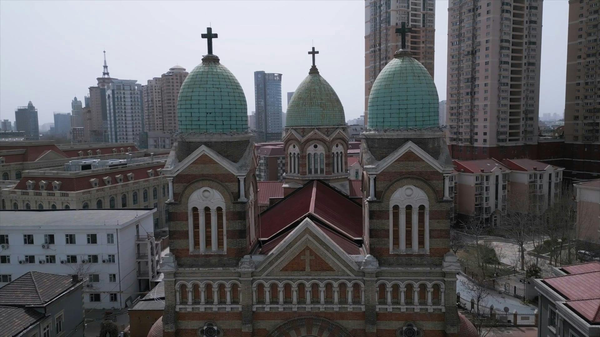 Tianjin China Videos, Download The BEST Free 4k Stock Video Footage ...