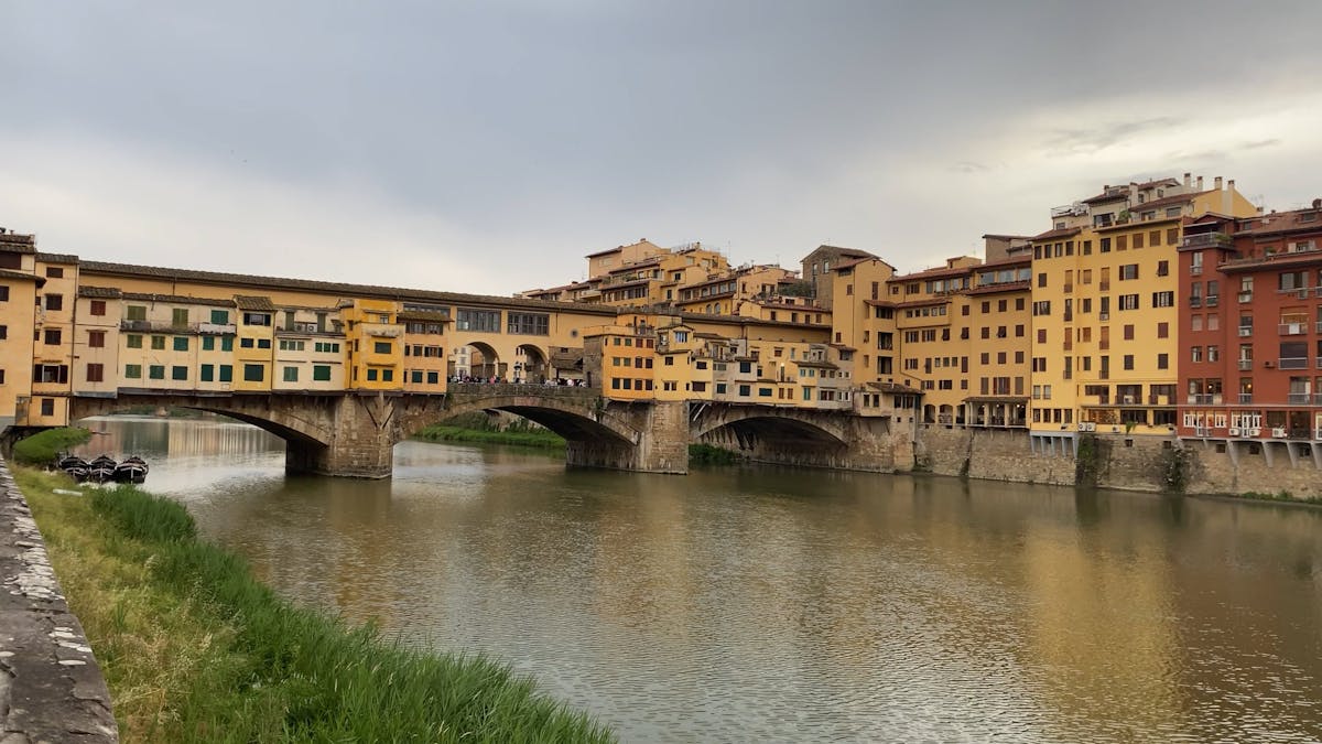 Florence, Italy Videos, Download The BEST Free 4k Stock Video Footage ...