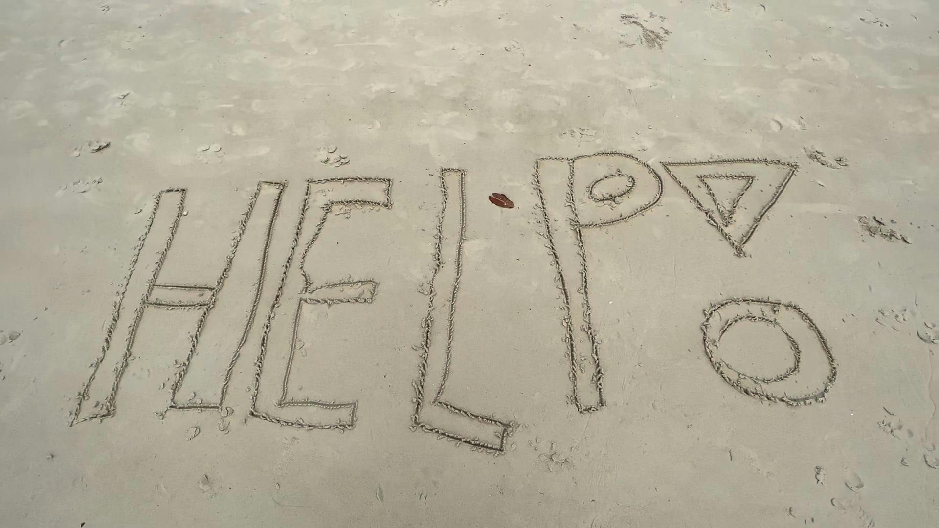 Sos Beach Videos, Download The BEST Free 4k Stock Video Footage & Sos ...