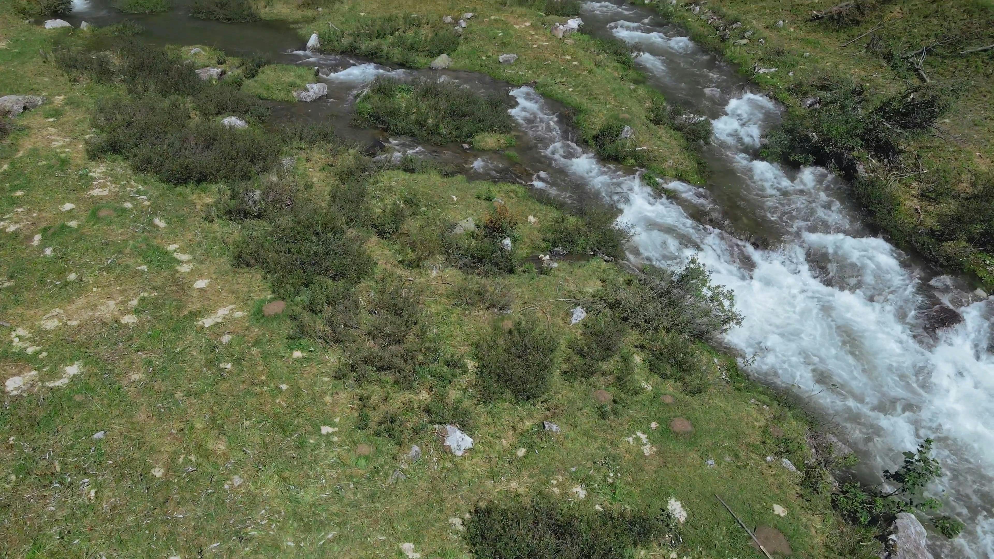 Youtube Thumbnail Waterfall Videos, Download The BEST Free 4k Stock ...