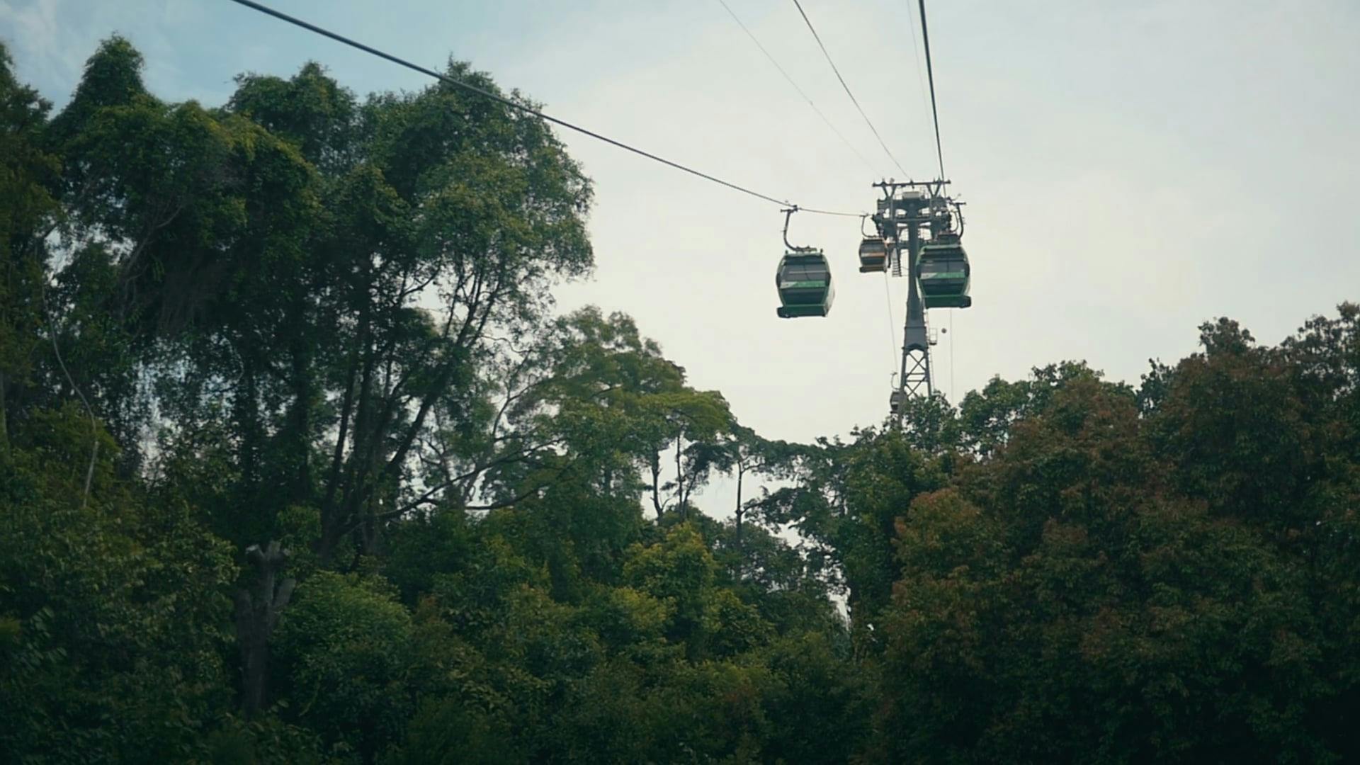 4 Point Tracking Footage Videos, Download The BEST Free 4k Stock Video ...