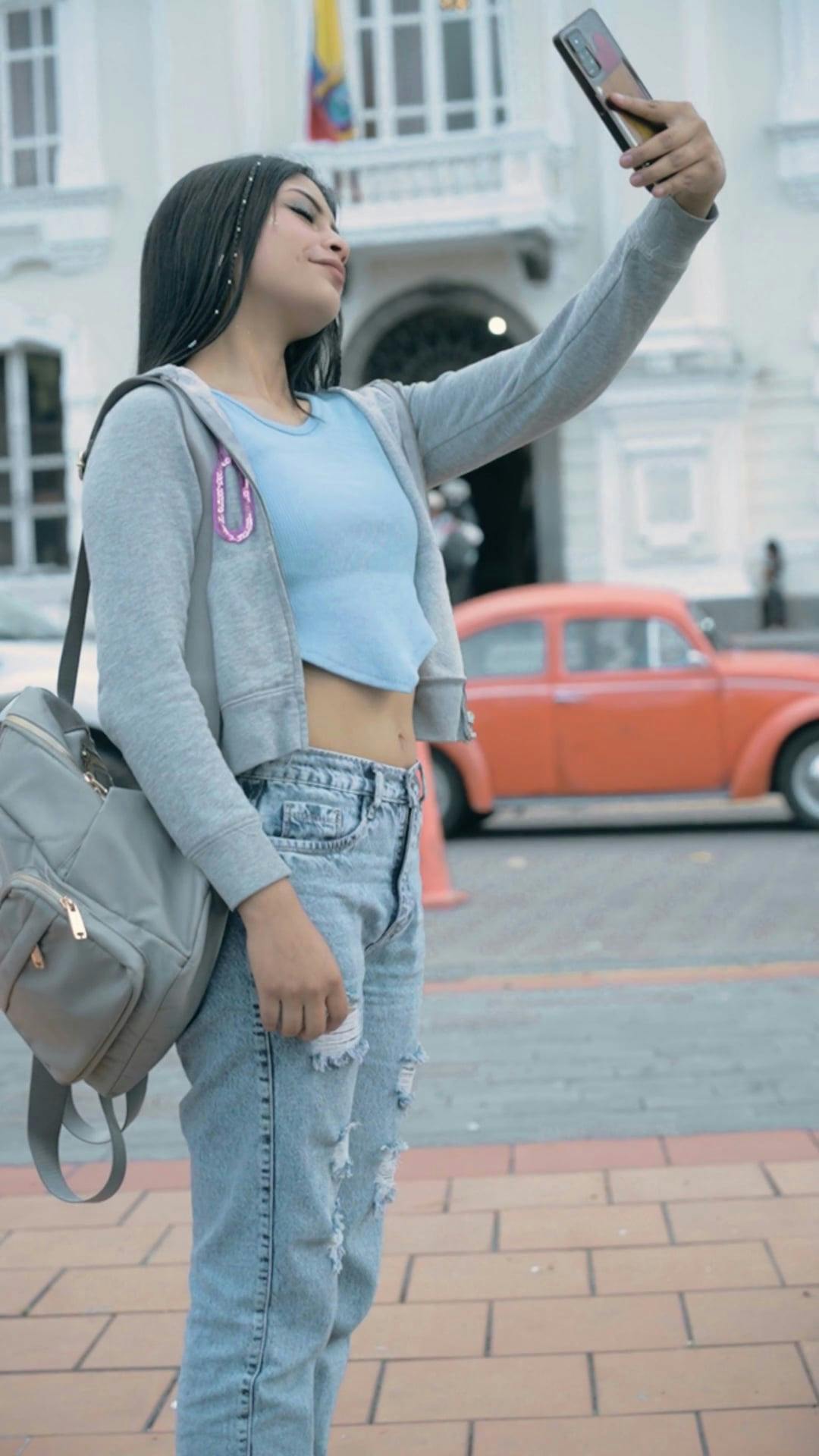 Top Tier University Videos, Download The BEST Free 4k Stock Video ...