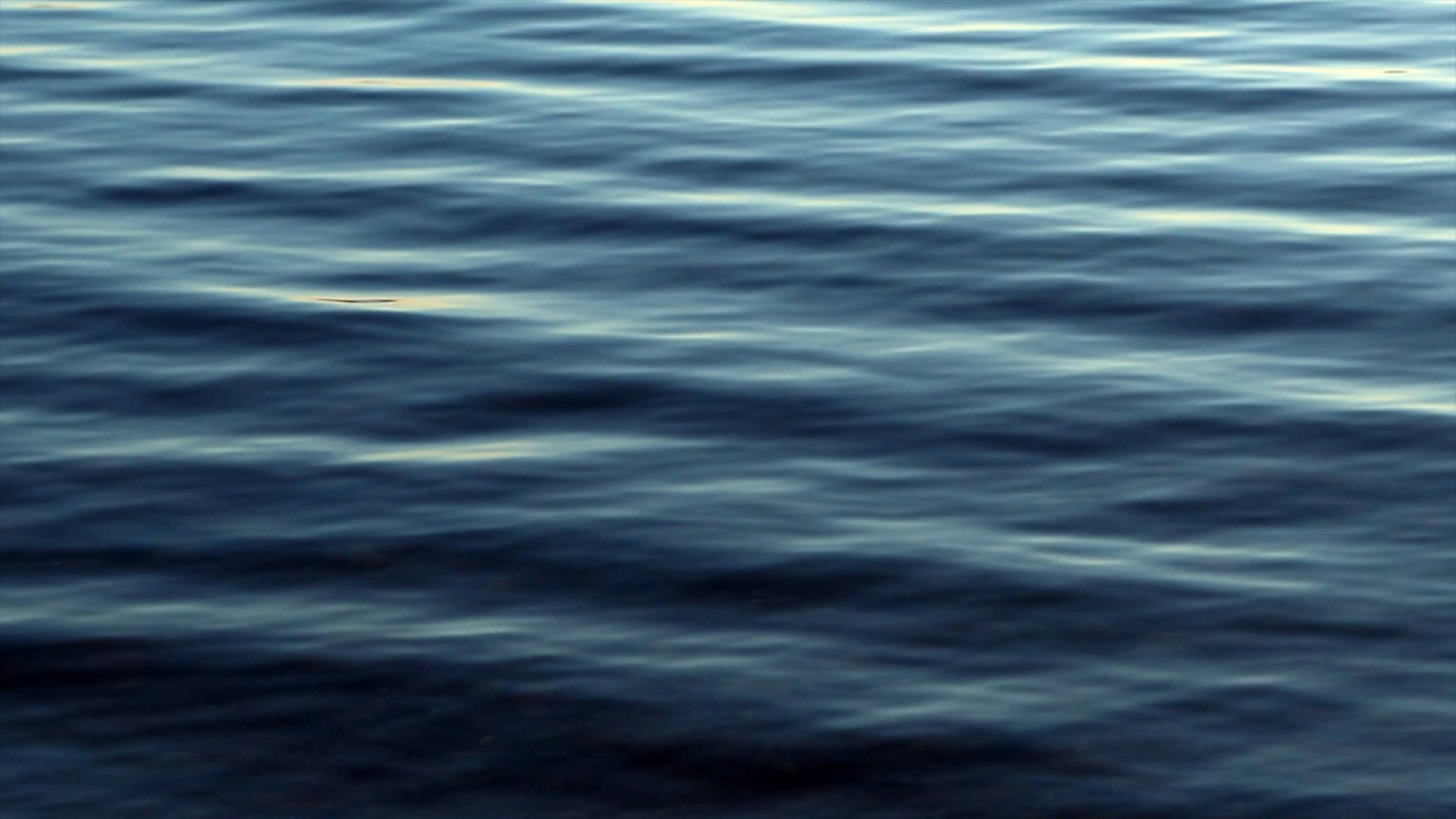 Close-Up View Of Water Free Stock Video Footage, Royalty-Free 4K & HD ...