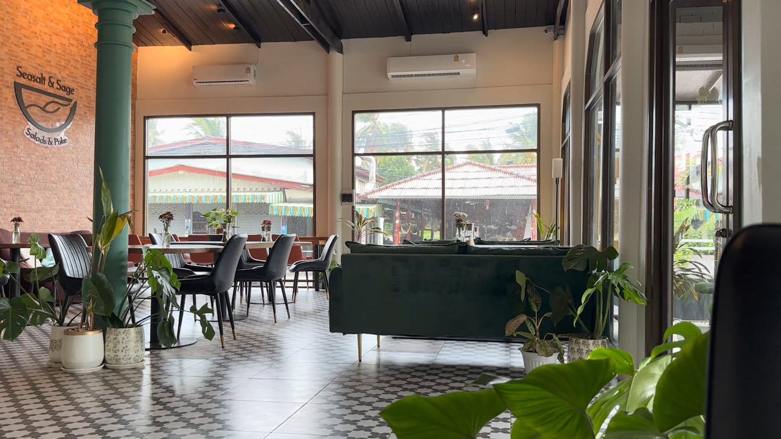 Table Zoom Background Videos, Download The BEST Free 4k Stock Video ...