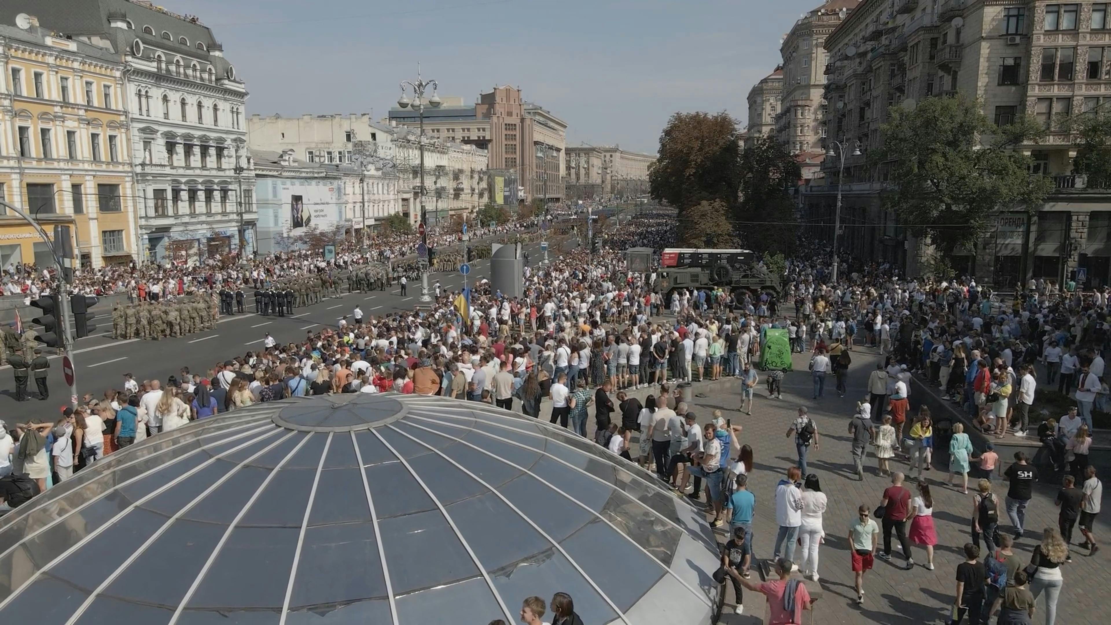 Public Domain Bilder Videos, Download The BEST Free 4k Stock Video ...