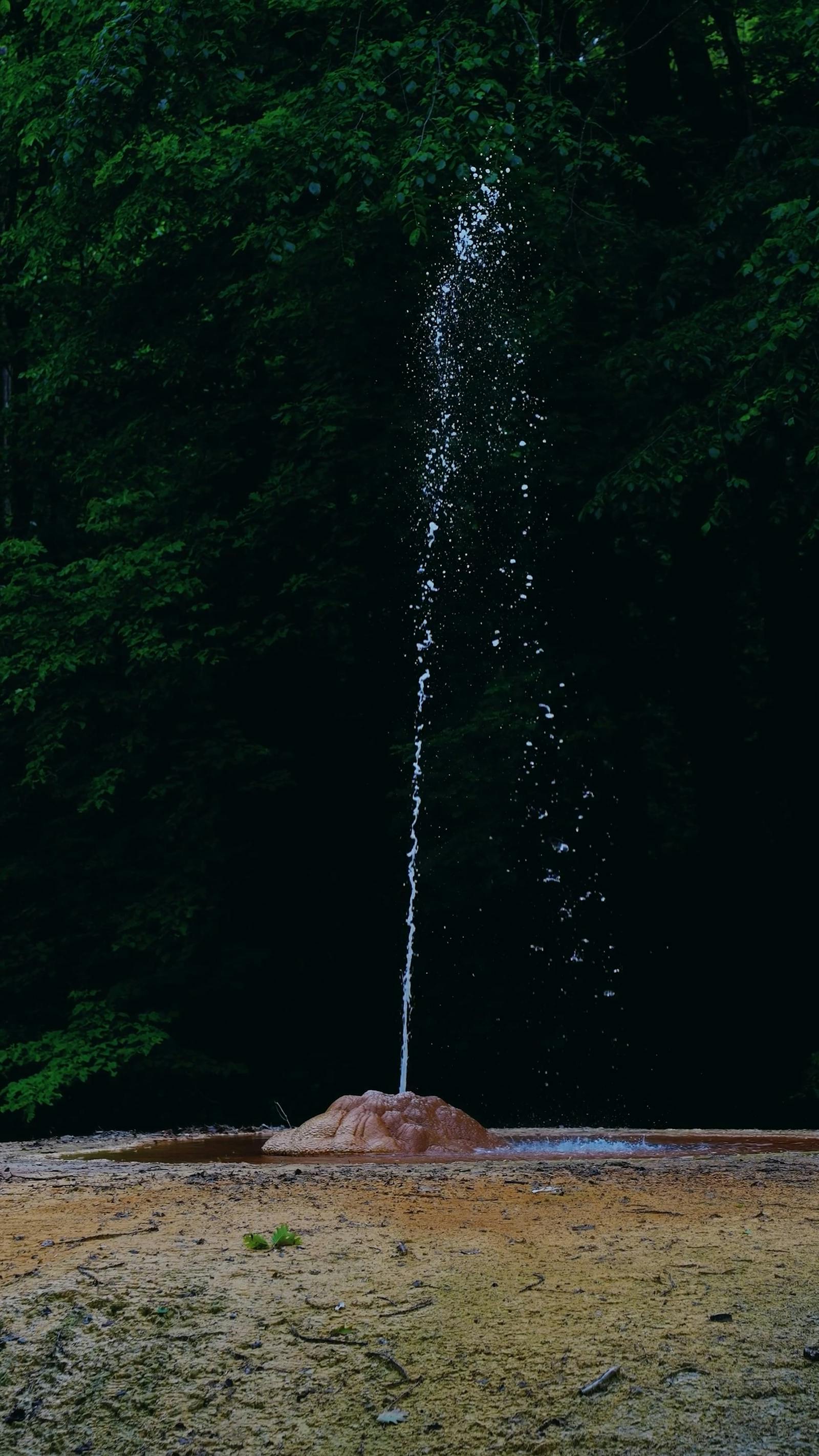 Geyser Videos, Download The BEST Free 4k Stock Video Footage & Geyser ...