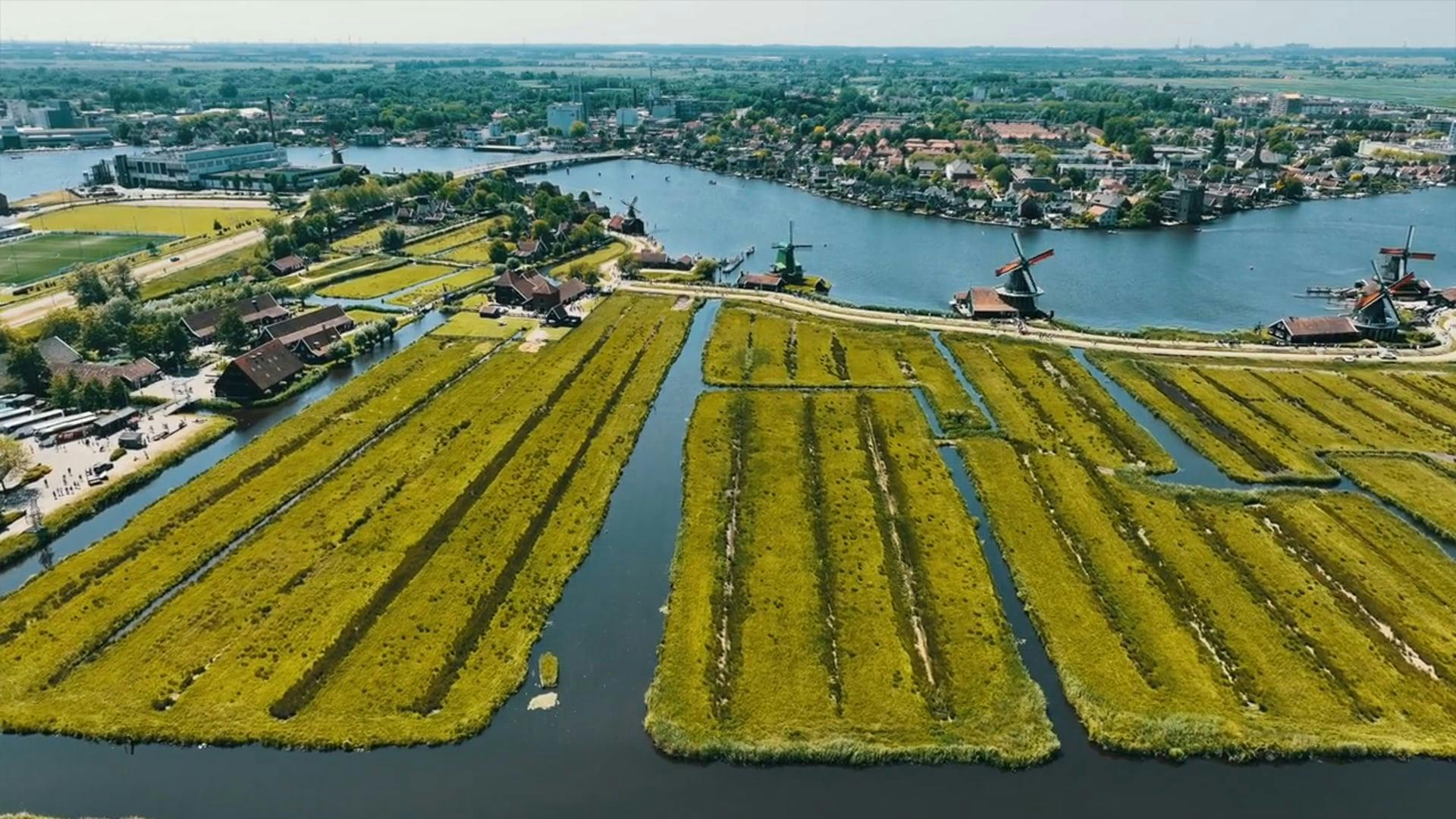 Moriah Mills Videos, Download The BEST Free 4k Stock Video Footage ...