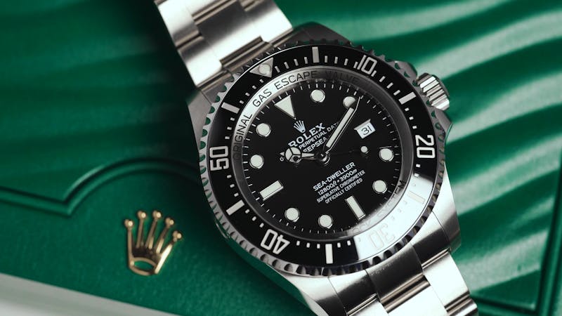 Rolex Videos, Download The BEST Free 4k Stock Video Footage & Rolex HD ...