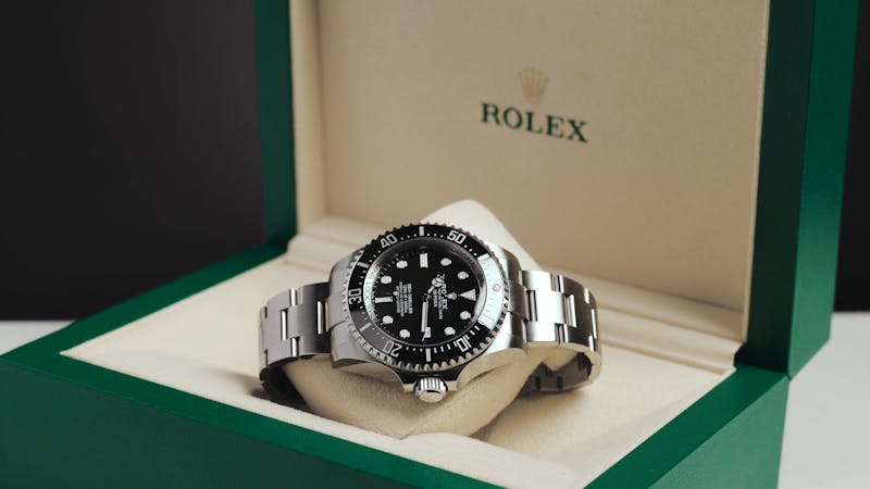 Rolex Videos, Download The BEST Free 4k Stock Video Footage & Rolex HD ...