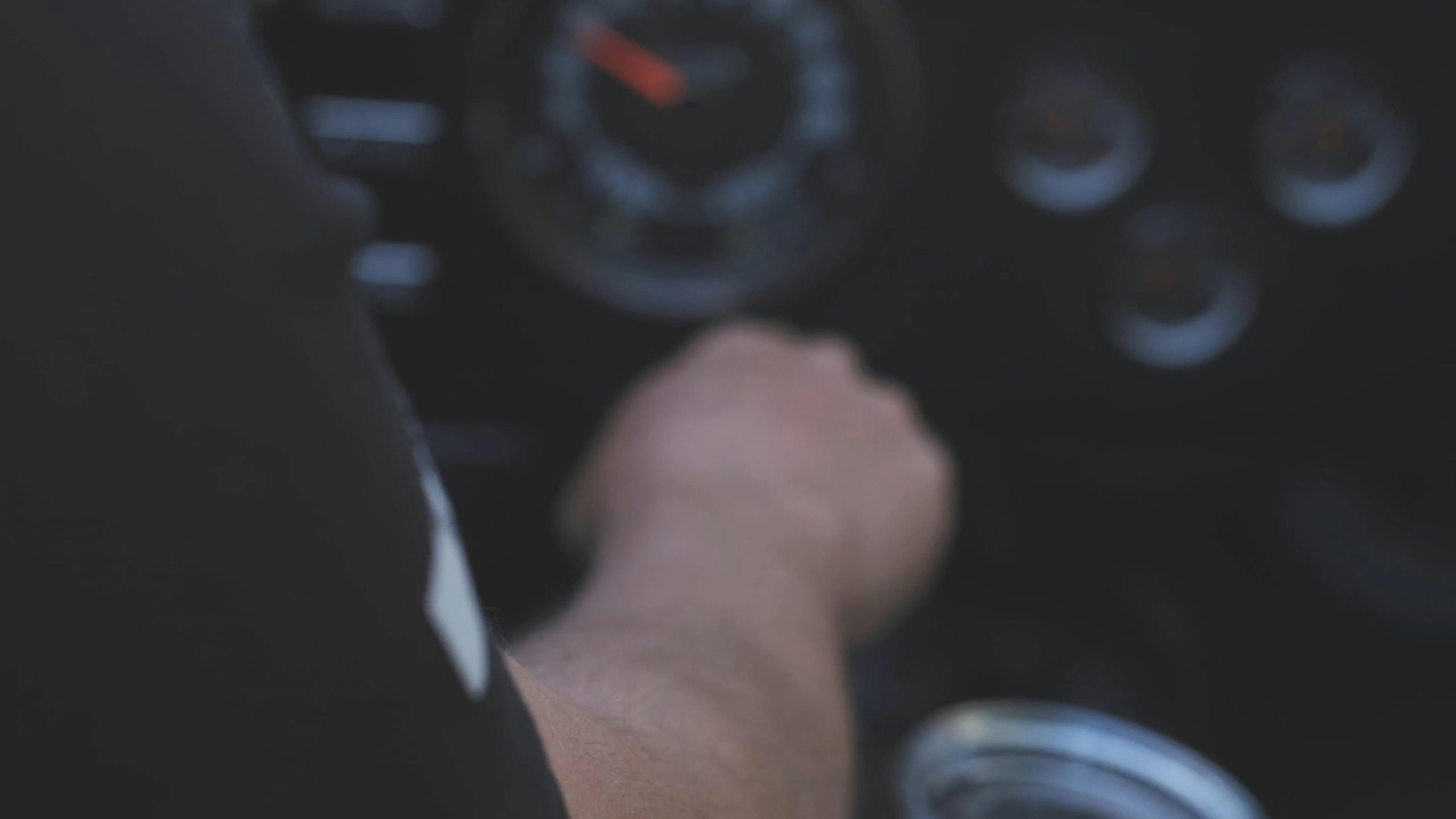 Manual Gauges Videos, Download The BEST Free 4k Stock Video Footage ...