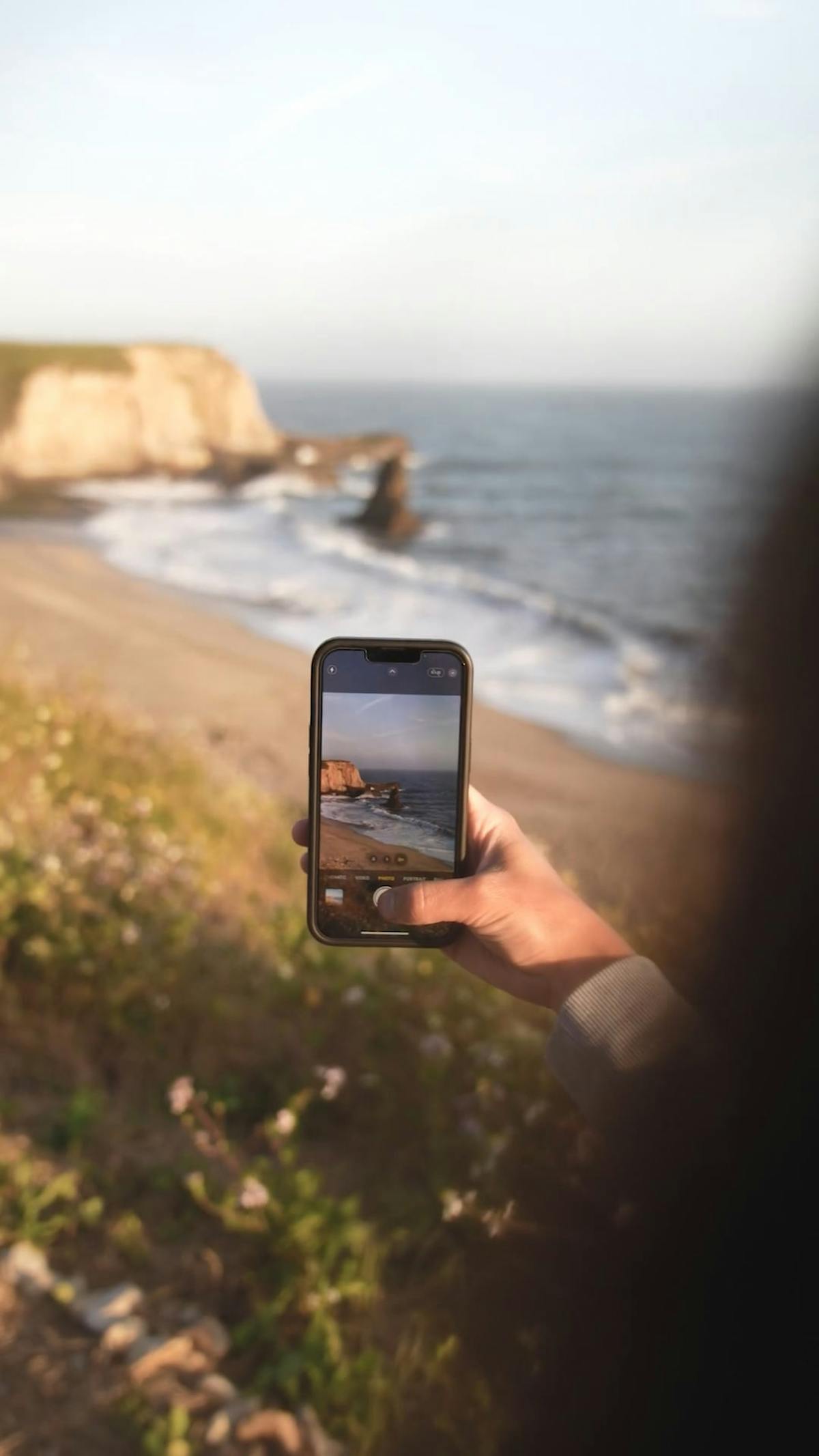 Beach Background Videos, Download The BEST Free 4k Stock Video Footage ...