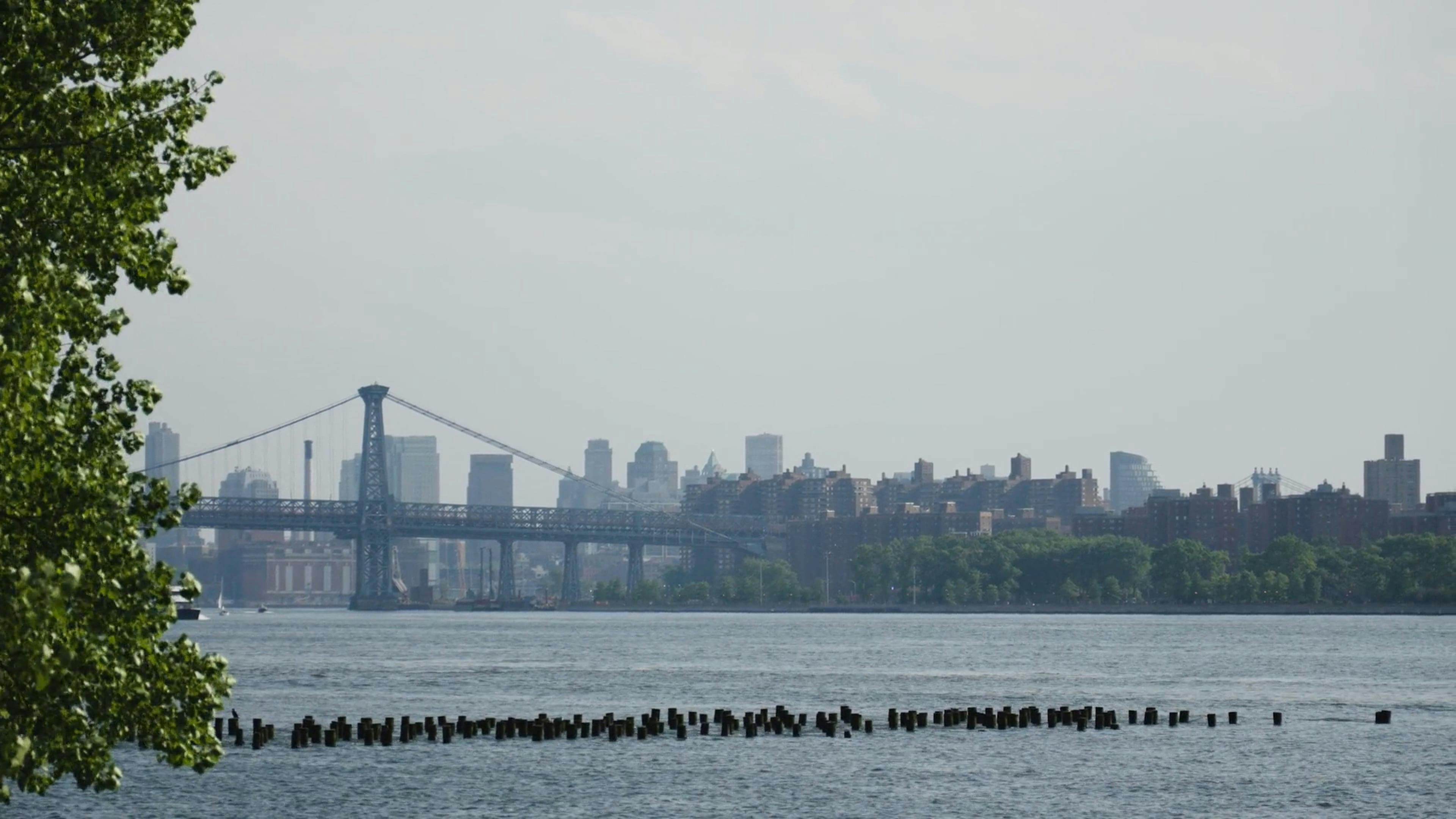 Wide City Background Videos, Download The BEST Free 4k Stock Video ...