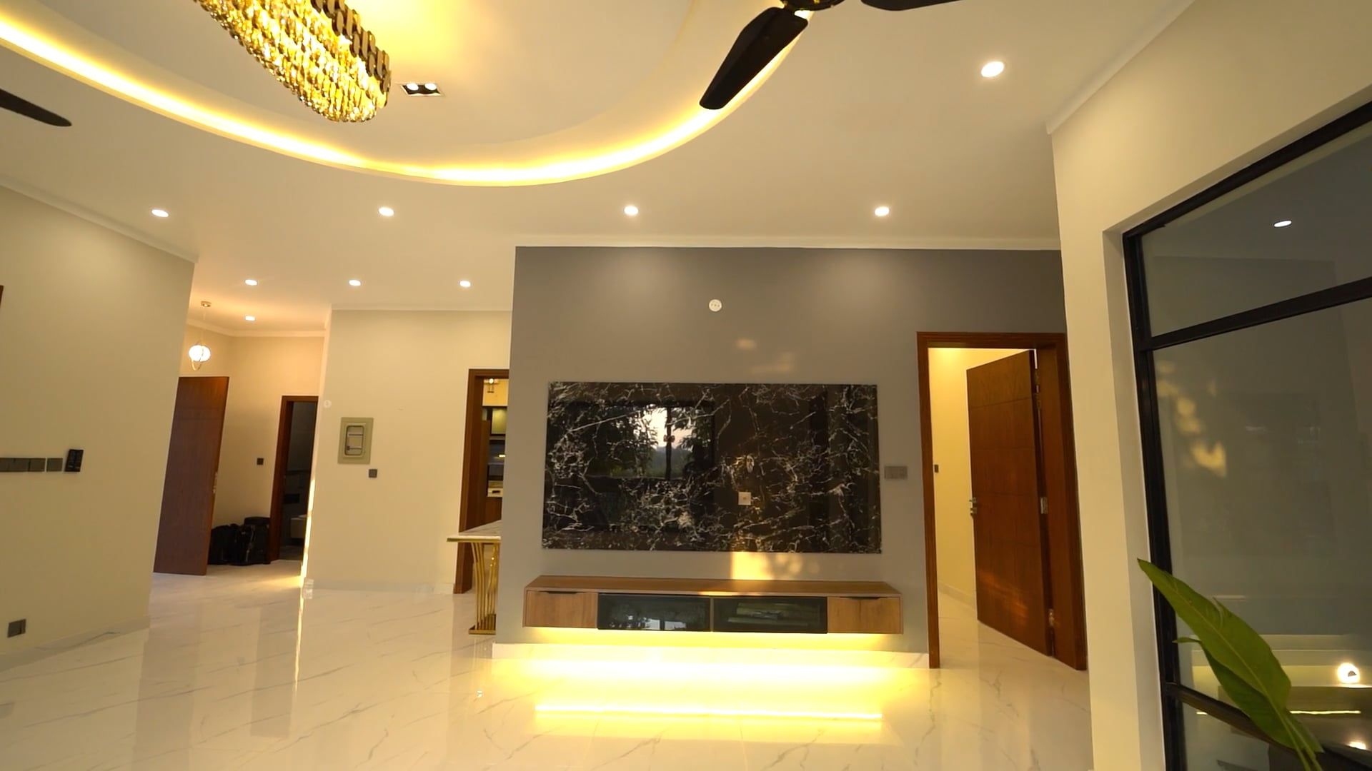 Interior Design Videos, Download The BEST Free 4k Stock Video Footage ...
